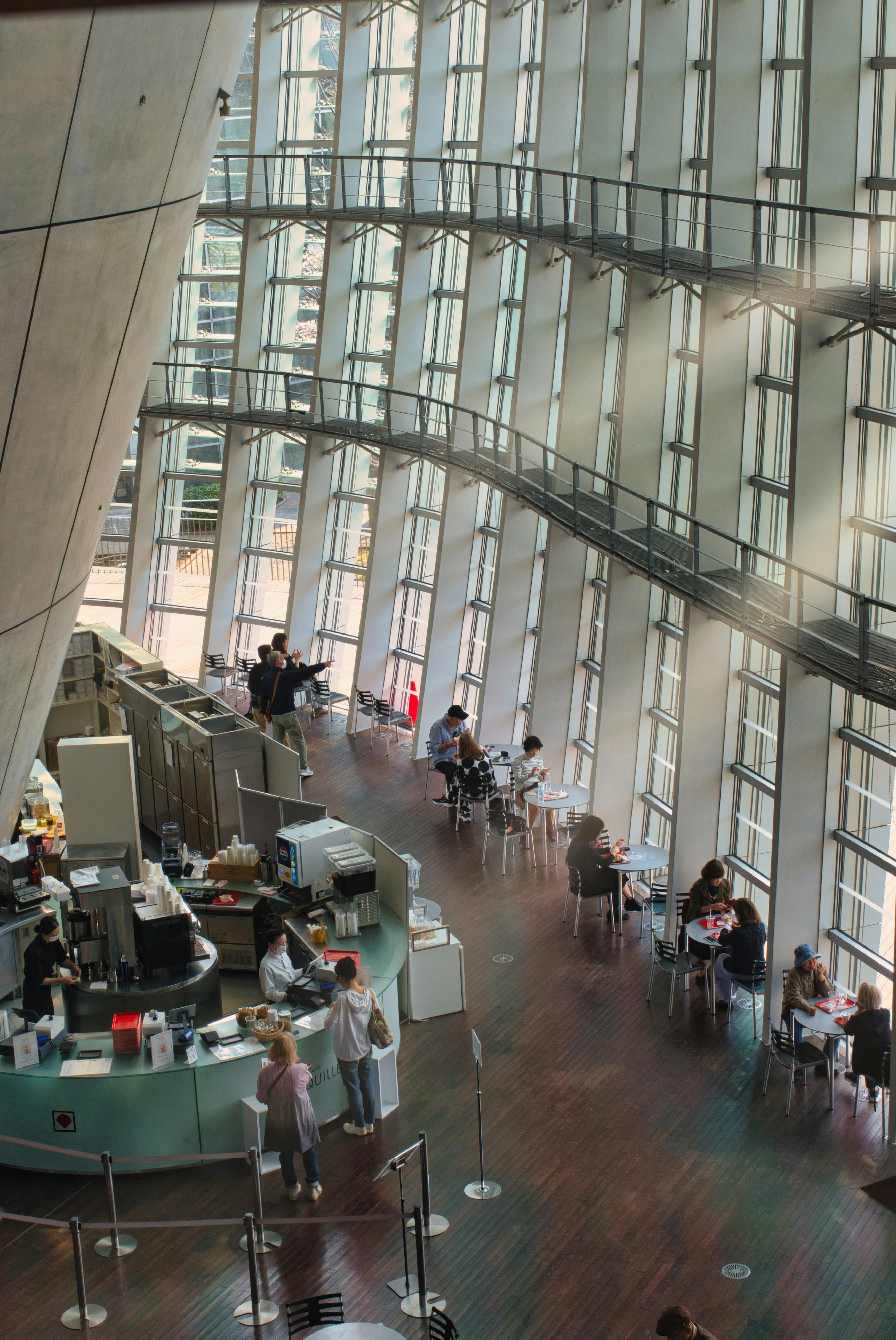 Humans Photos, Download The BEST Free Humans Stock Photos & HD Images