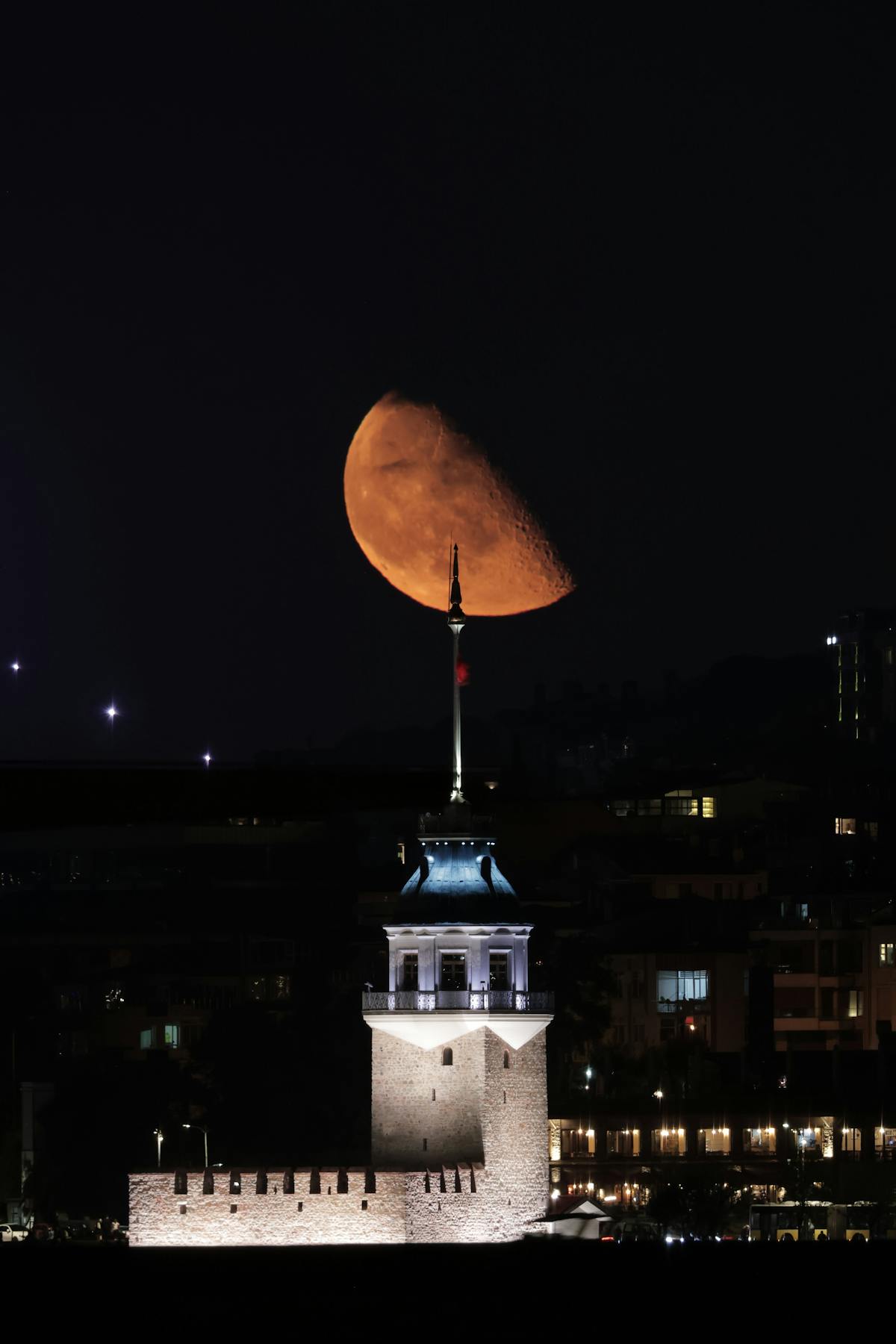 Half+Hsc+Hdhfh+Jesus+Hdfc+Jesus+Hdfc Photos, Download The BEST Free ...