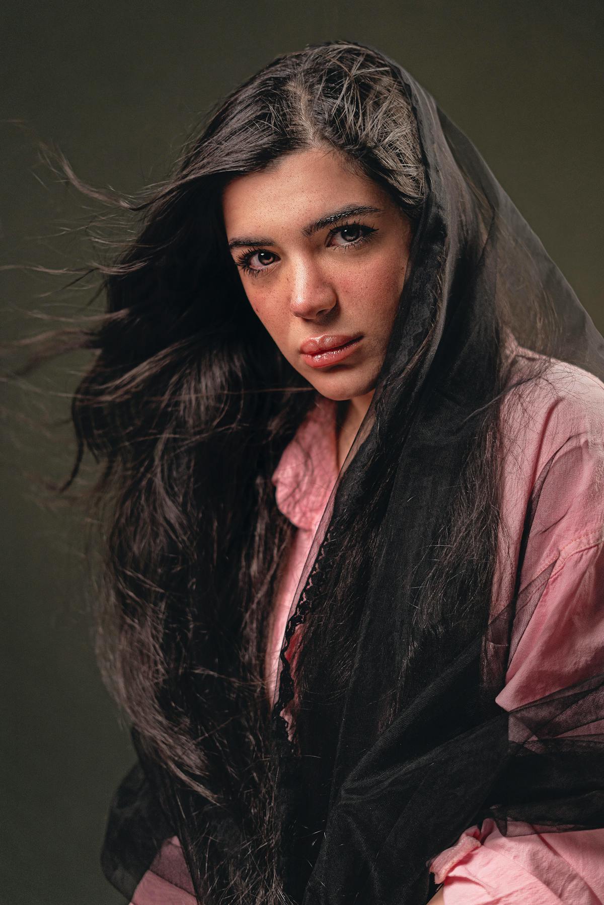 Sax Girl Photos, Download The BEST Free Sax Girl Stock Photos & HD Images