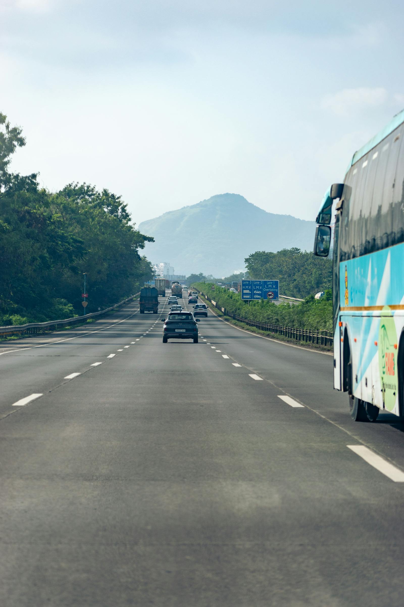 Hot Bus Photos, Download The BEST Free Hot Bus Stock Photos & HD Images