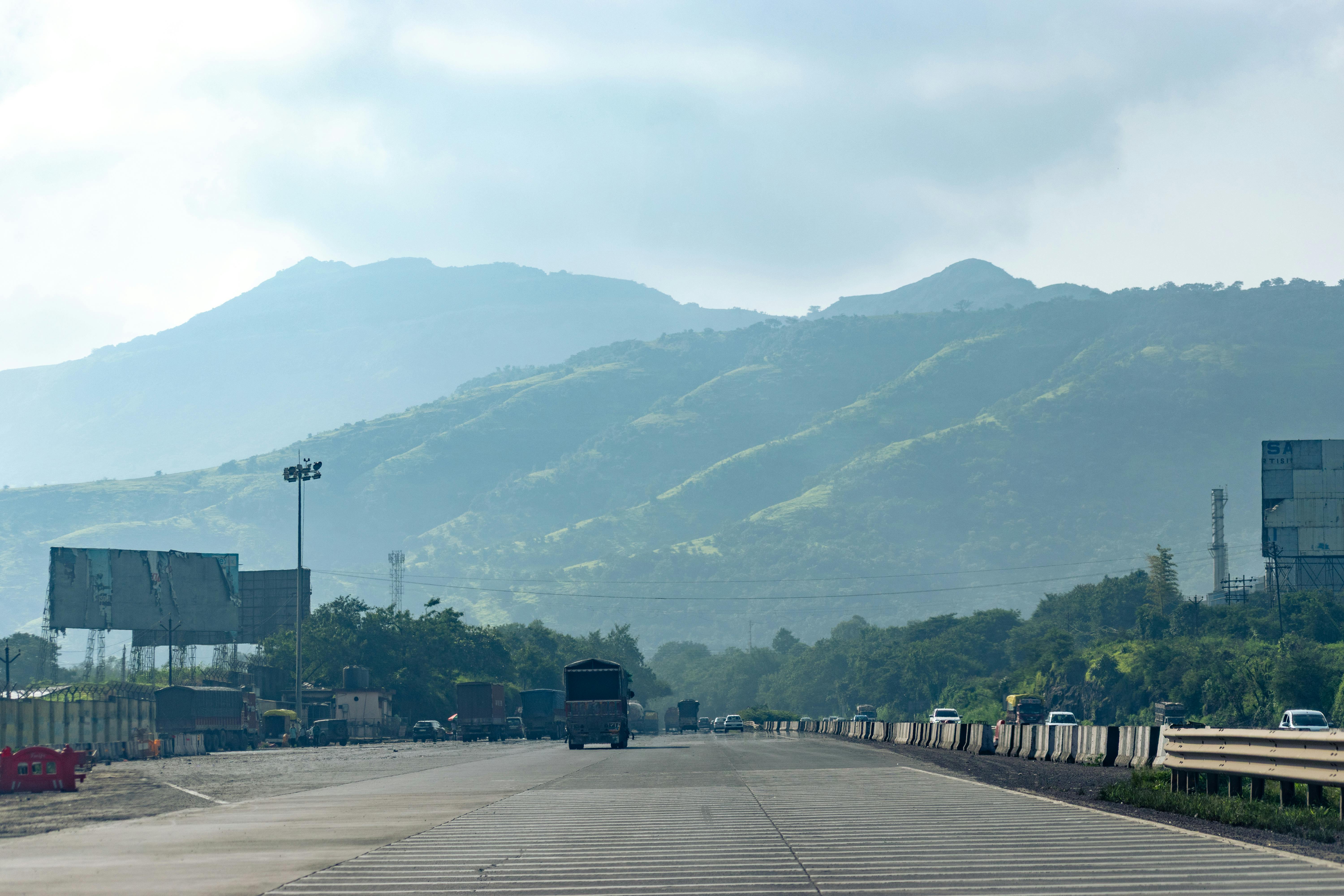 Driving+Licence+Back+And+Front Photos, Download The BEST Free Driving ...