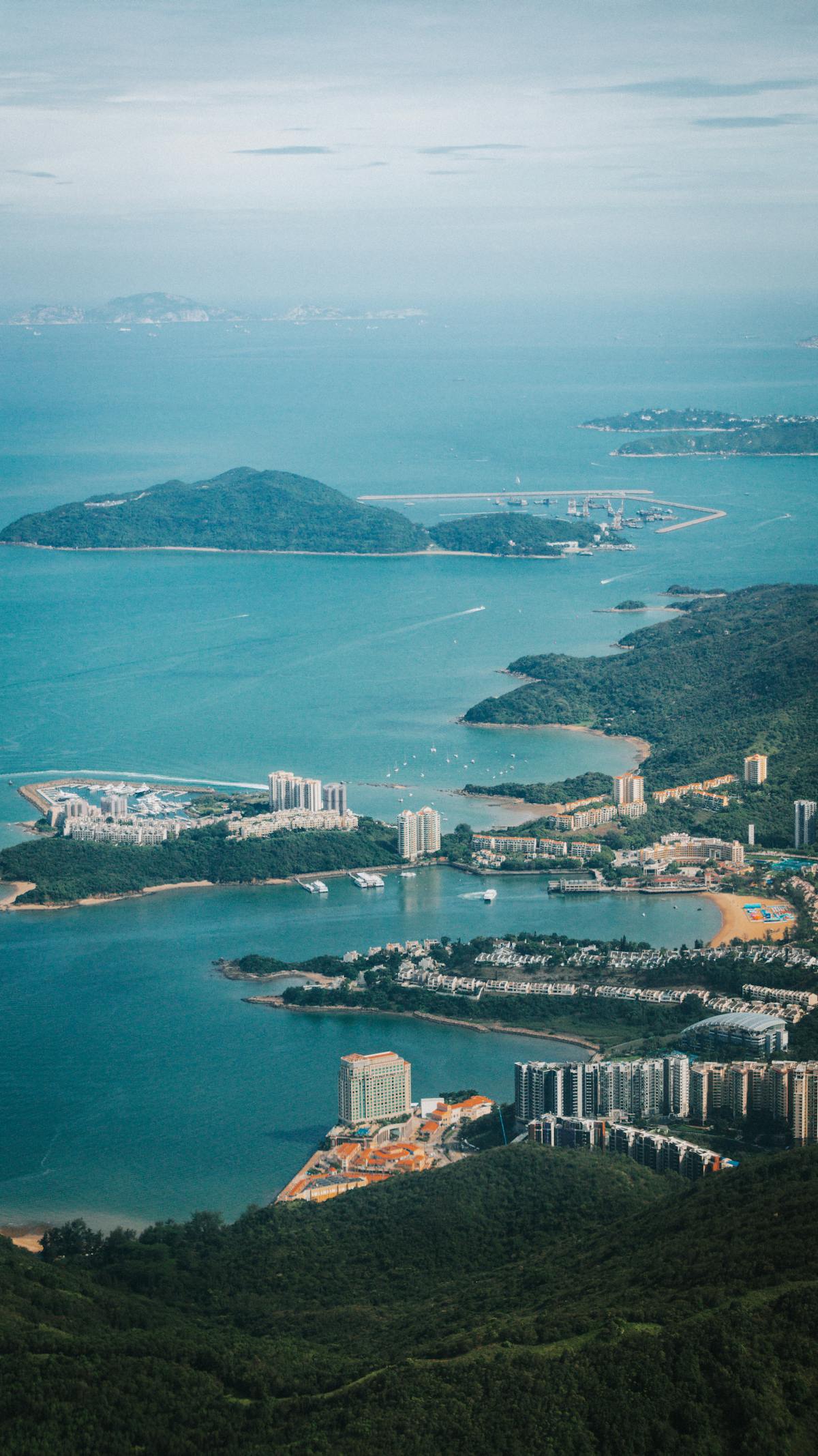 Mom+Cleavage Photos, Download The BEST Free Mom+Cleavage Stock Photos ...