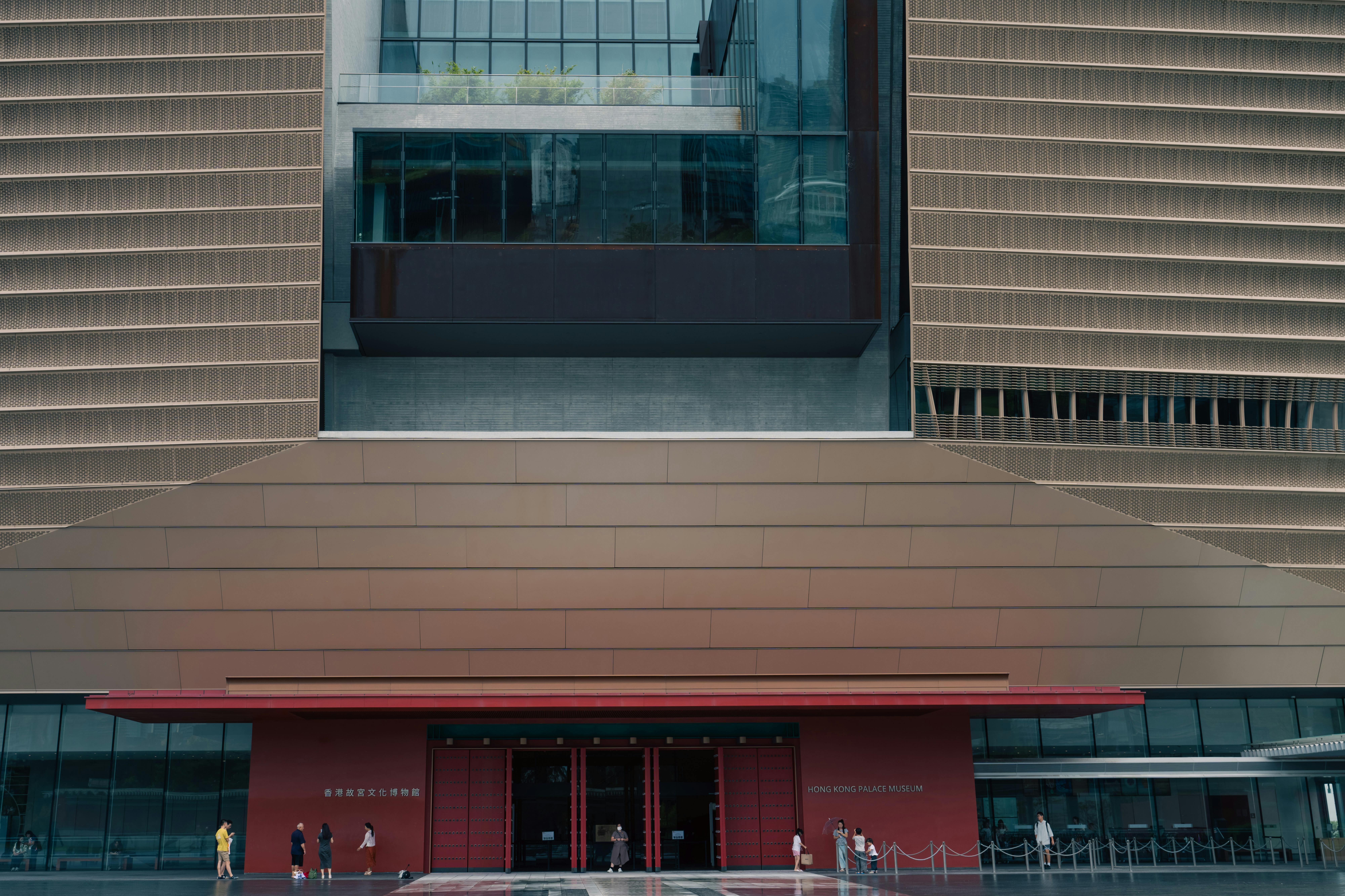 Imx+Untitled+Galleries Photos, Download The BEST Free Imx+Untitled ...