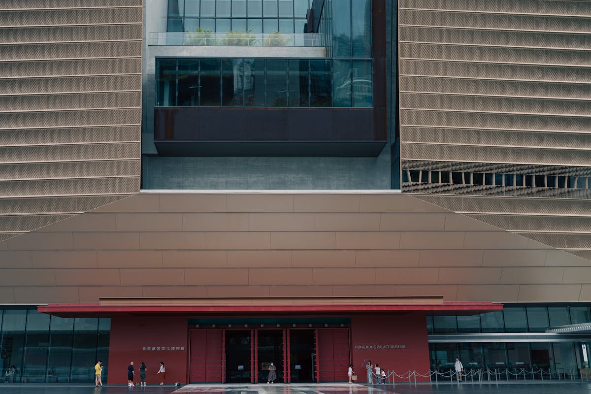 Imx+Untitled+Galleries Photos, Download The BEST Free Imx+Untitled ...