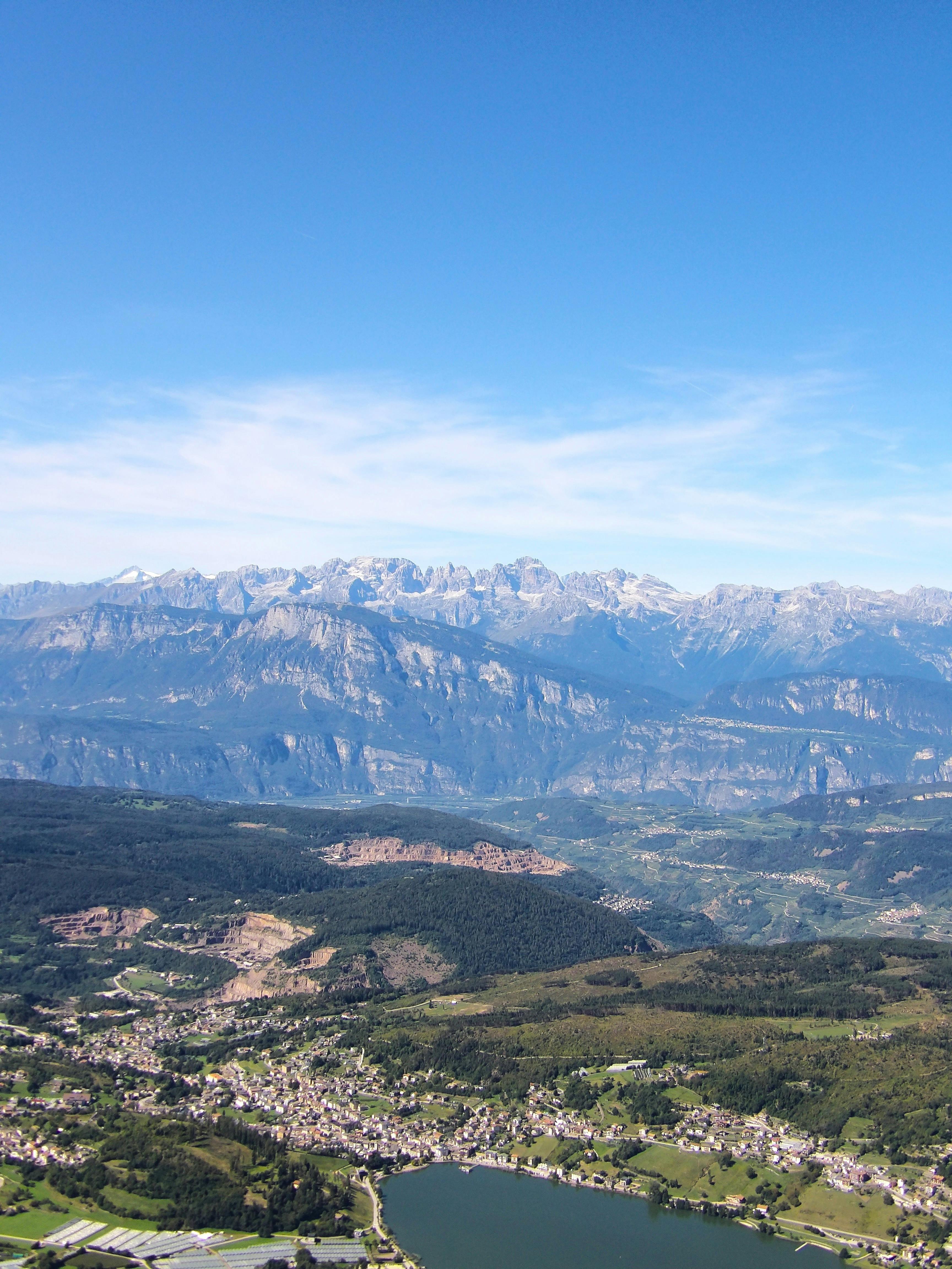 49+Inch+Monitor+Wallpaper Photos, Download The BEST Free 49+Inch ...