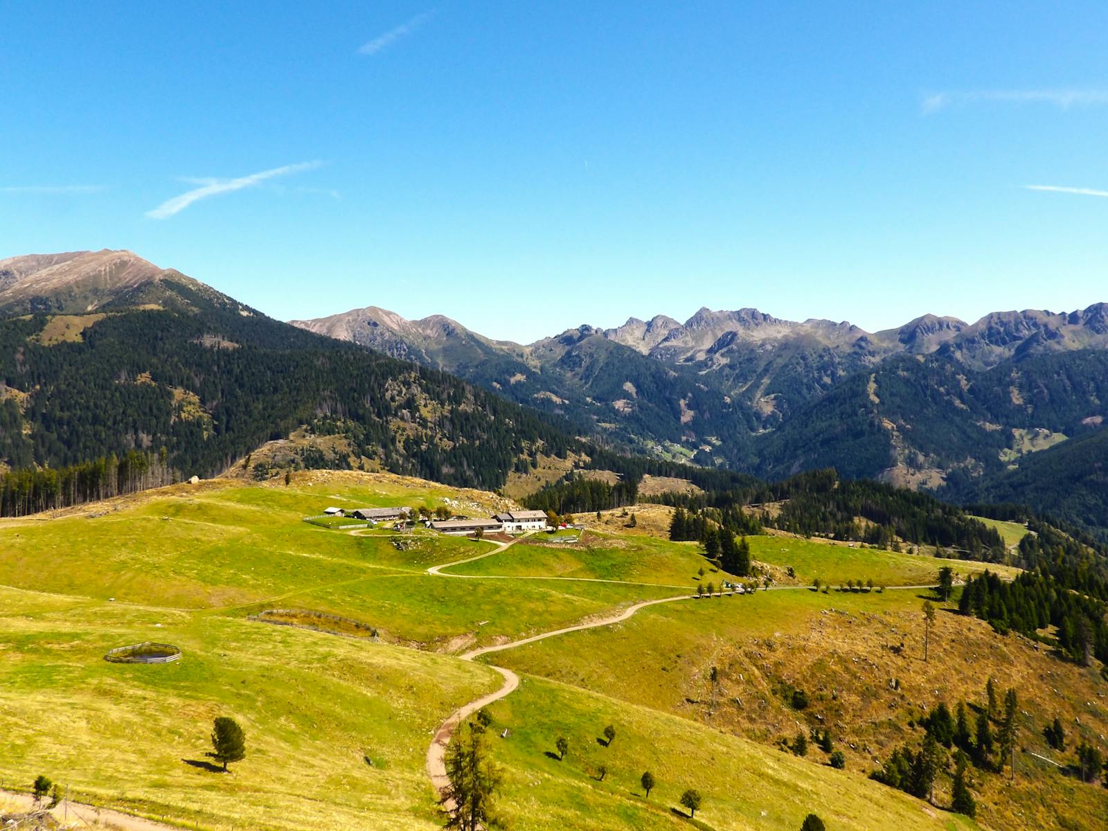 Grafolio+Wallpaper Photos, Download The BEST Free Grafolio+Wallpaper ...