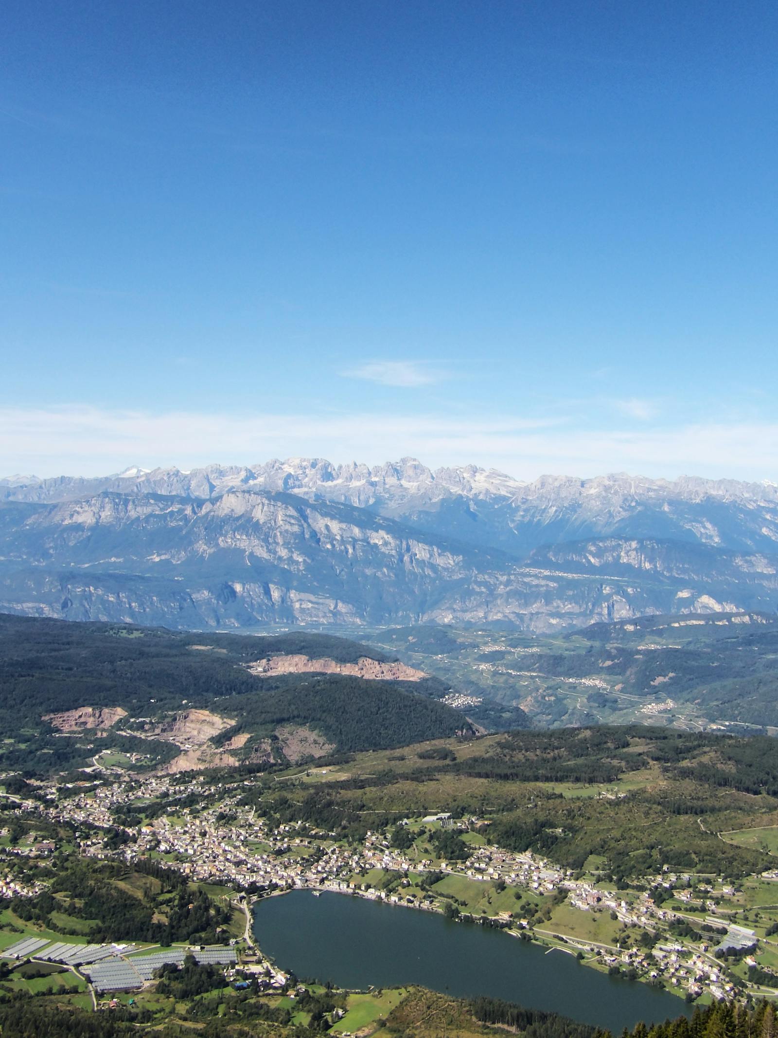 Grafolio+Wallpaper Photos, Download The BEST Free Grafolio+Wallpaper ...