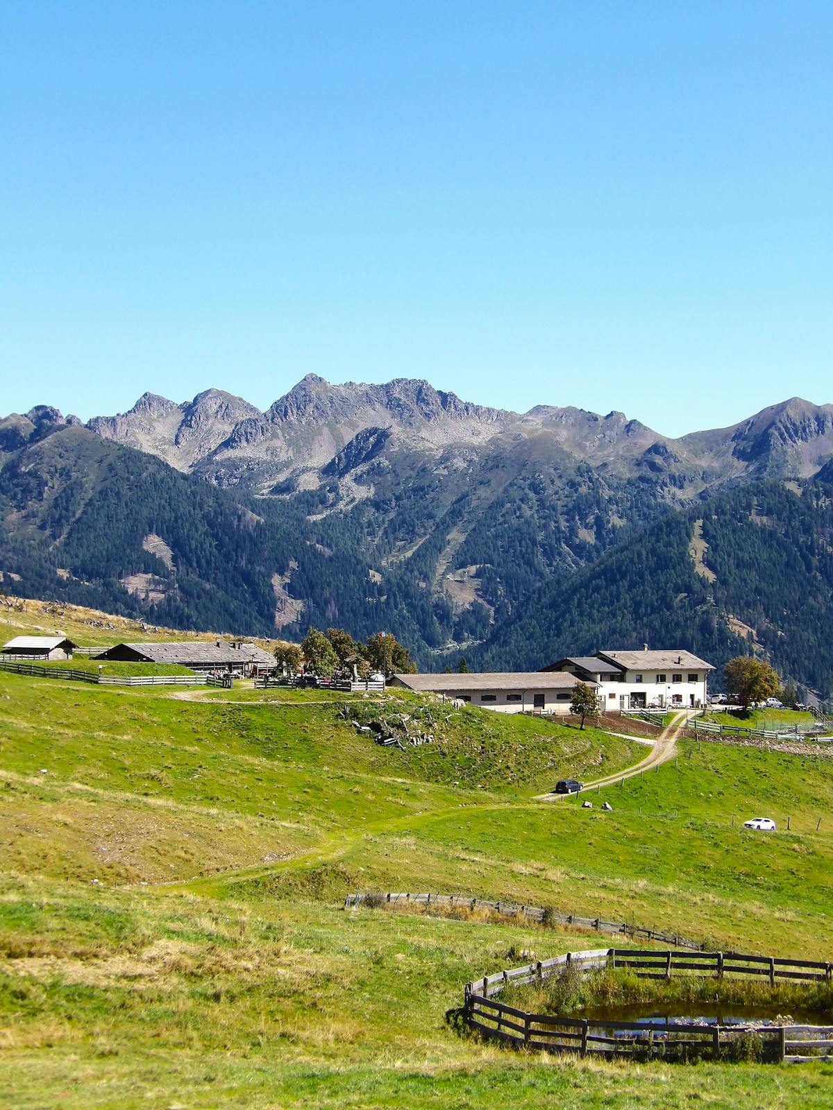 2000s+Wallpapers Photos, Download The BEST Free 2000s+Wallpapers Stock ...