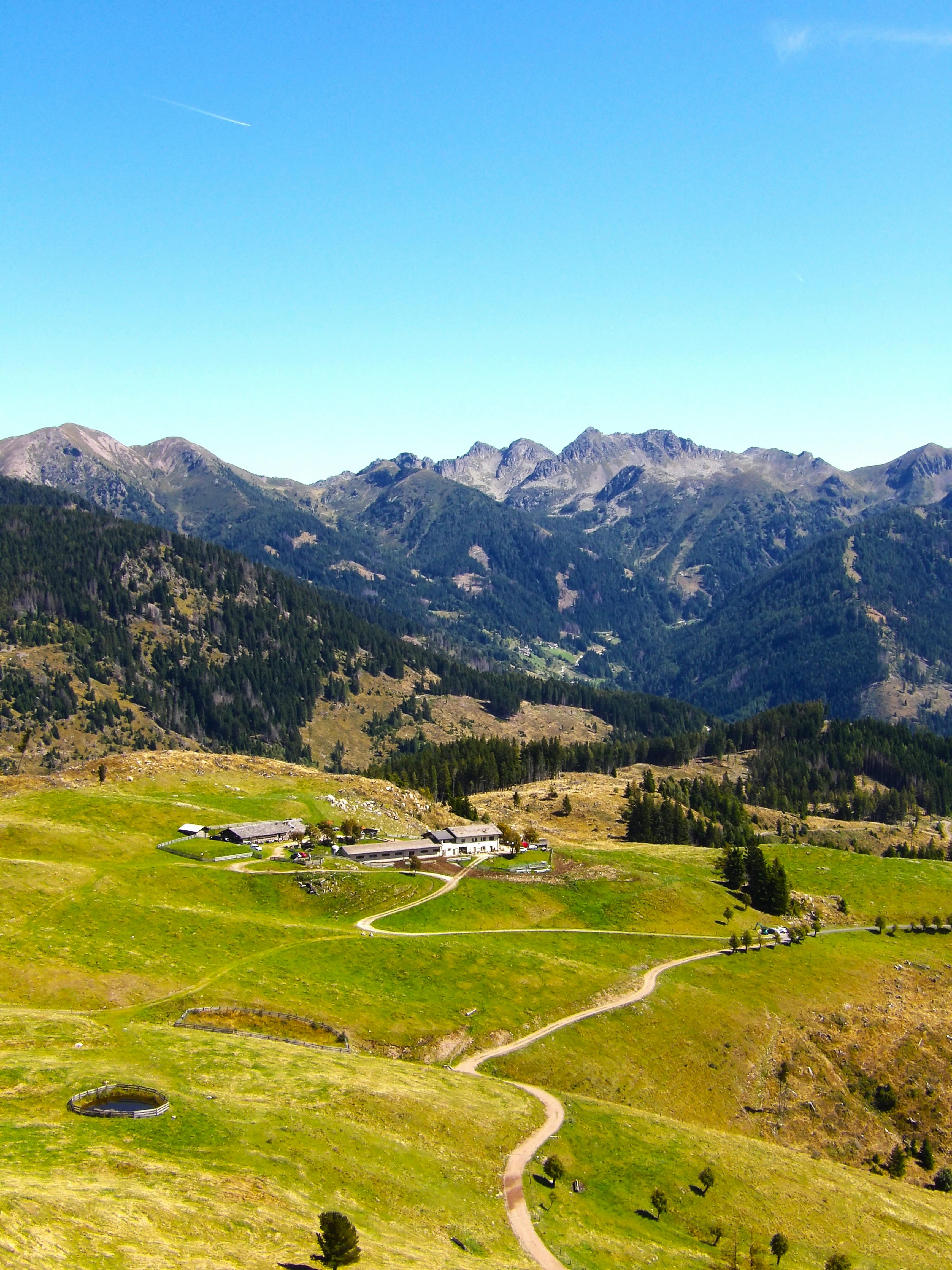 200 000+ Terrain banque d’images et photos libres de droit · Téléchargement gratuit · Photos Pexels