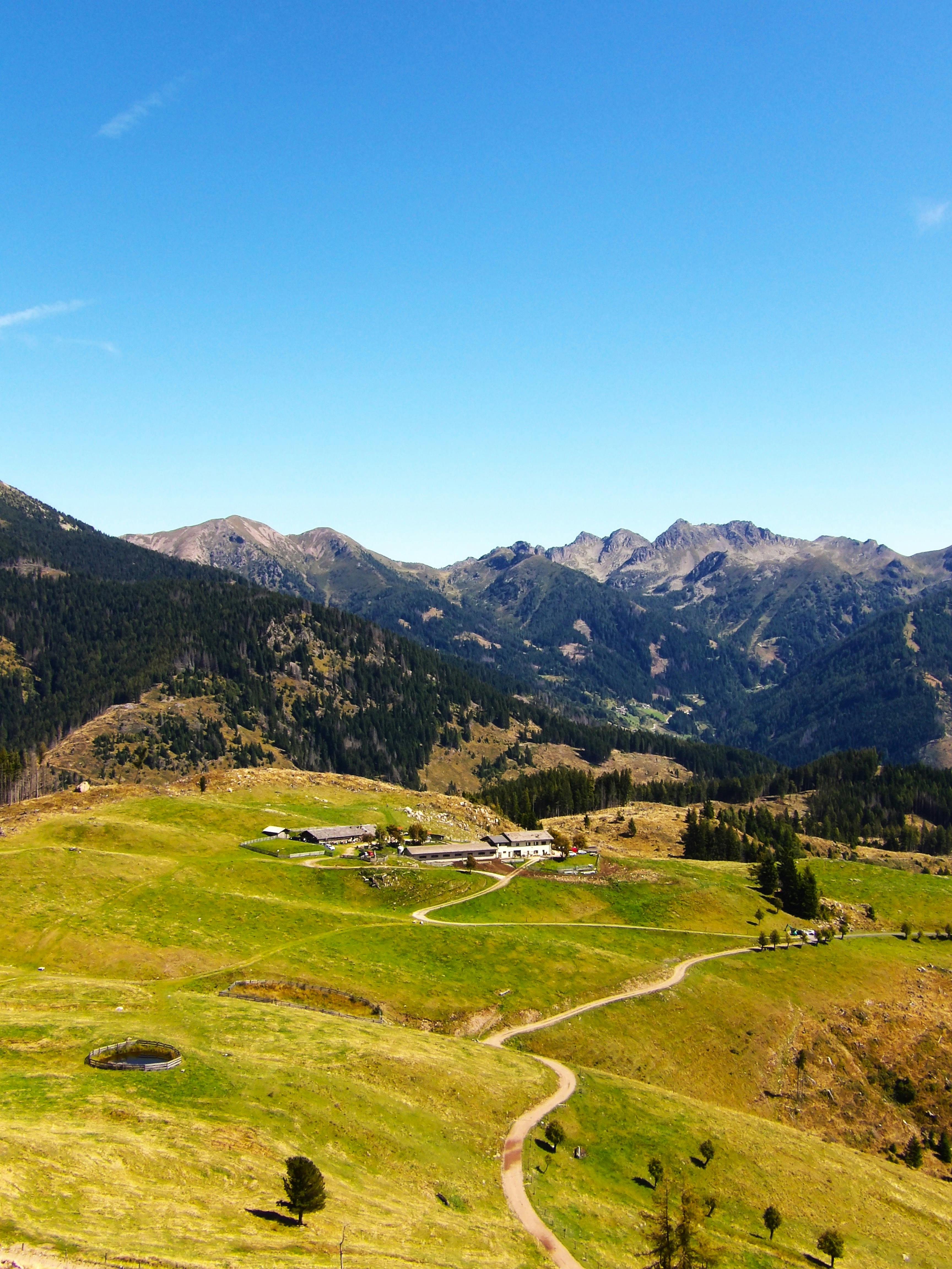 Wallpaper+Pc+Hd+Ambatukam Photos, Download The BEST Free Wallpaper+Pc ...