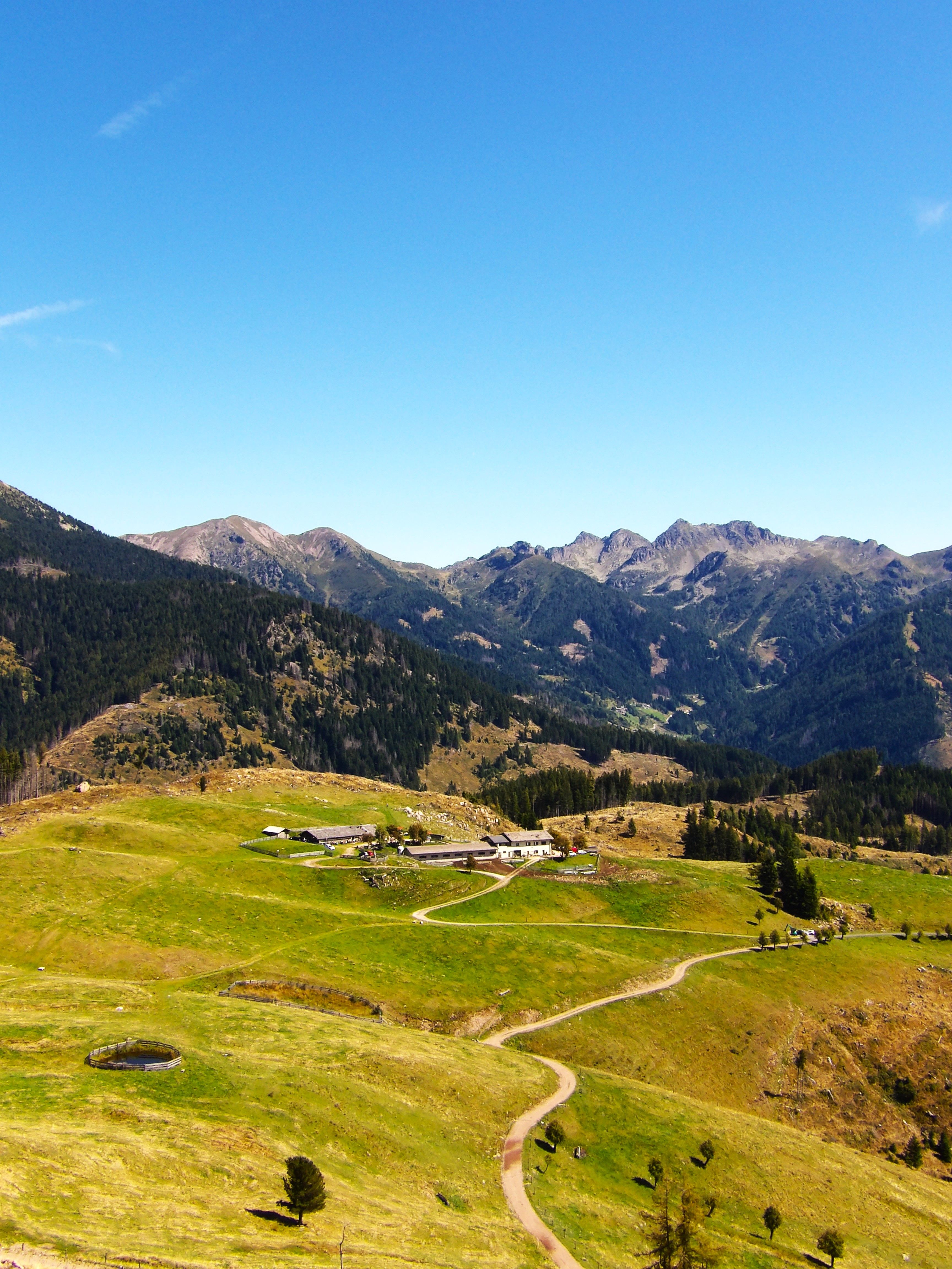 Slb+Schlumberger+Wallpaper Photos, Download The BEST Free Slb ...