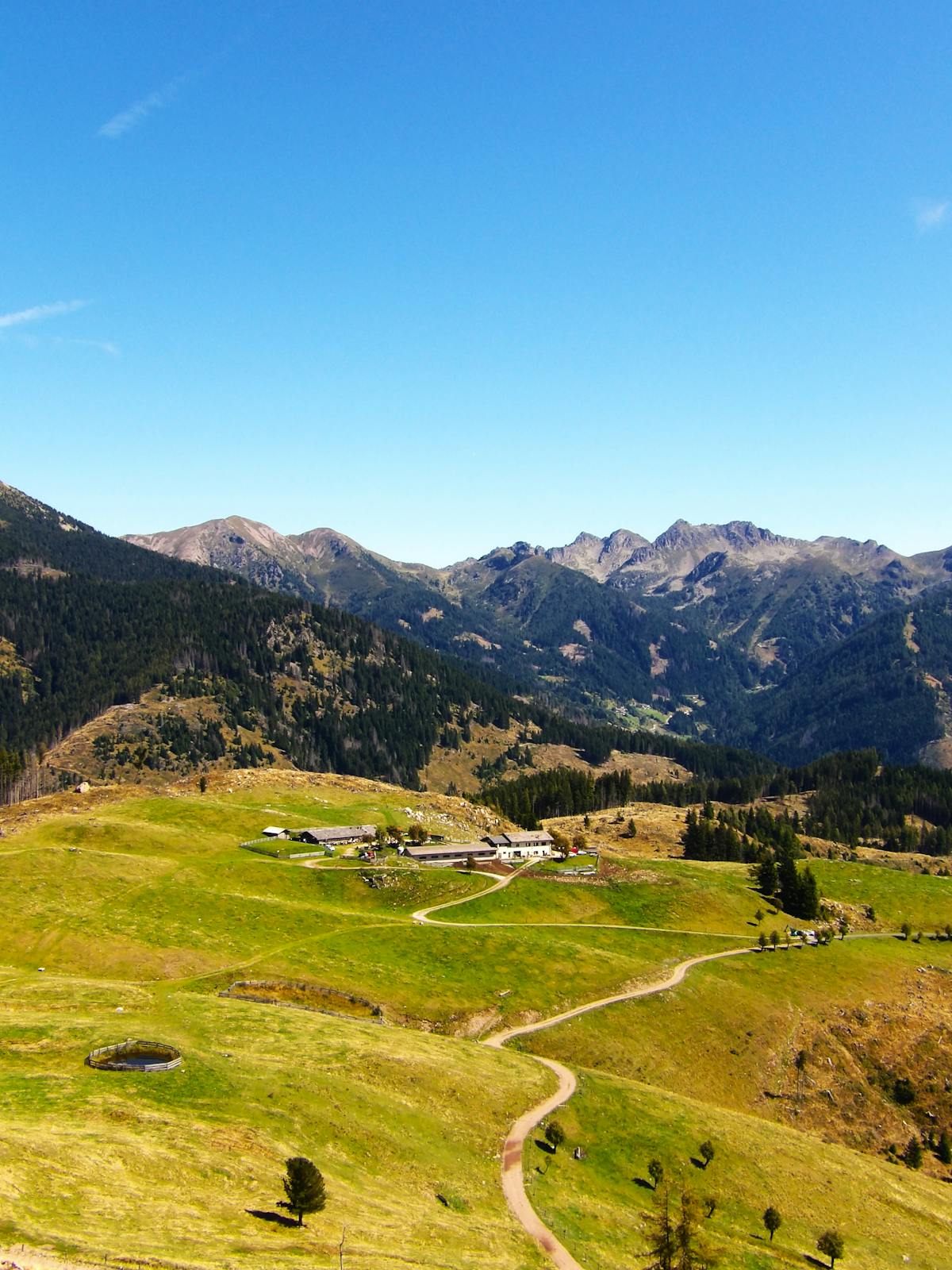 Grafolio+Wallpaper Photos, Download The BEST Free Grafolio+Wallpaper ...