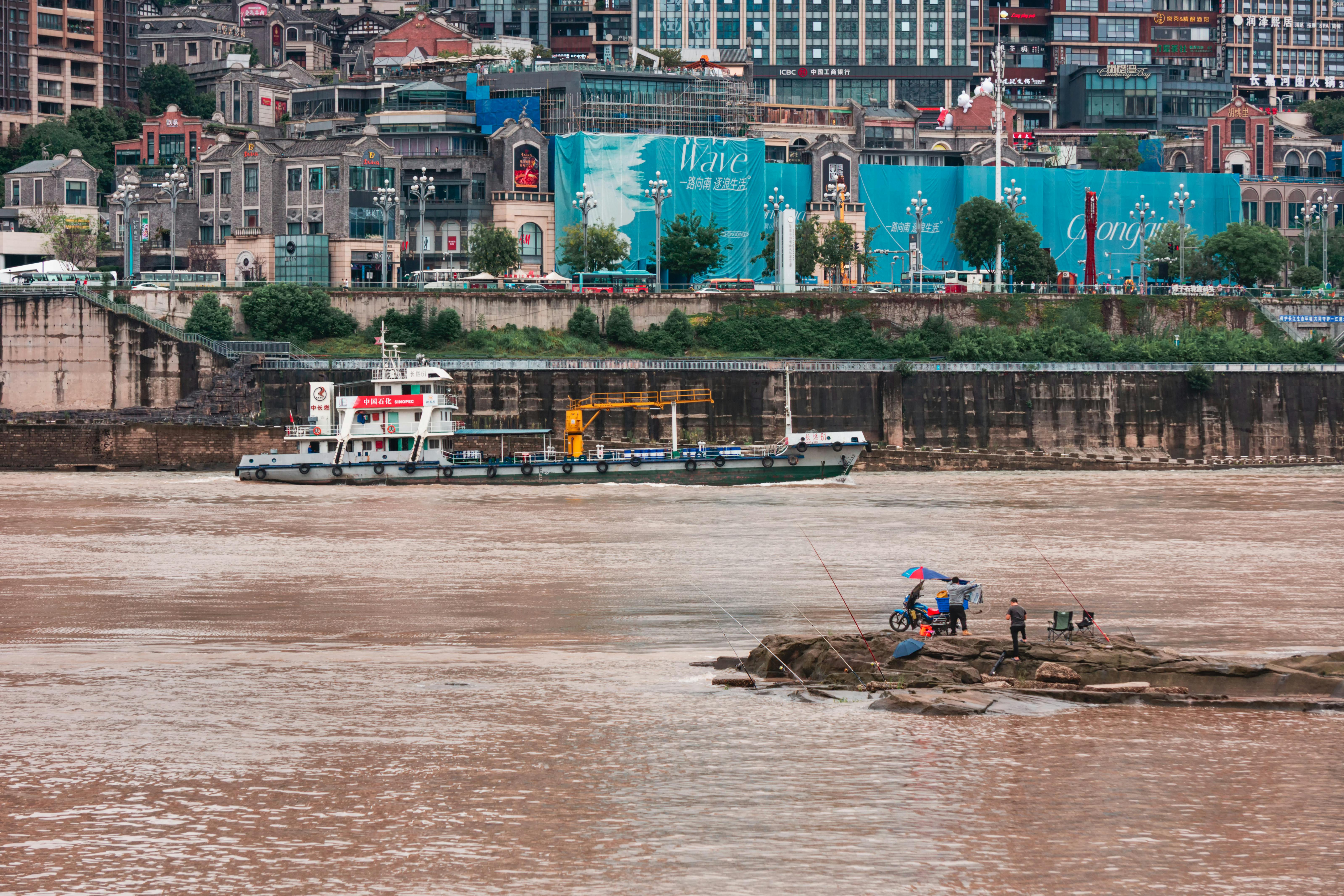 Humans Photos, Download The BEST Free Humans Stock Photos & HD Images