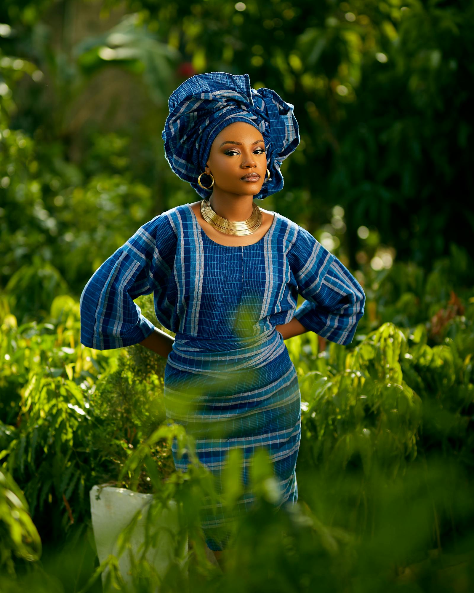 Sepedi Tradition Photos, Download The BEST Free Sepedi Tradition Stock ...