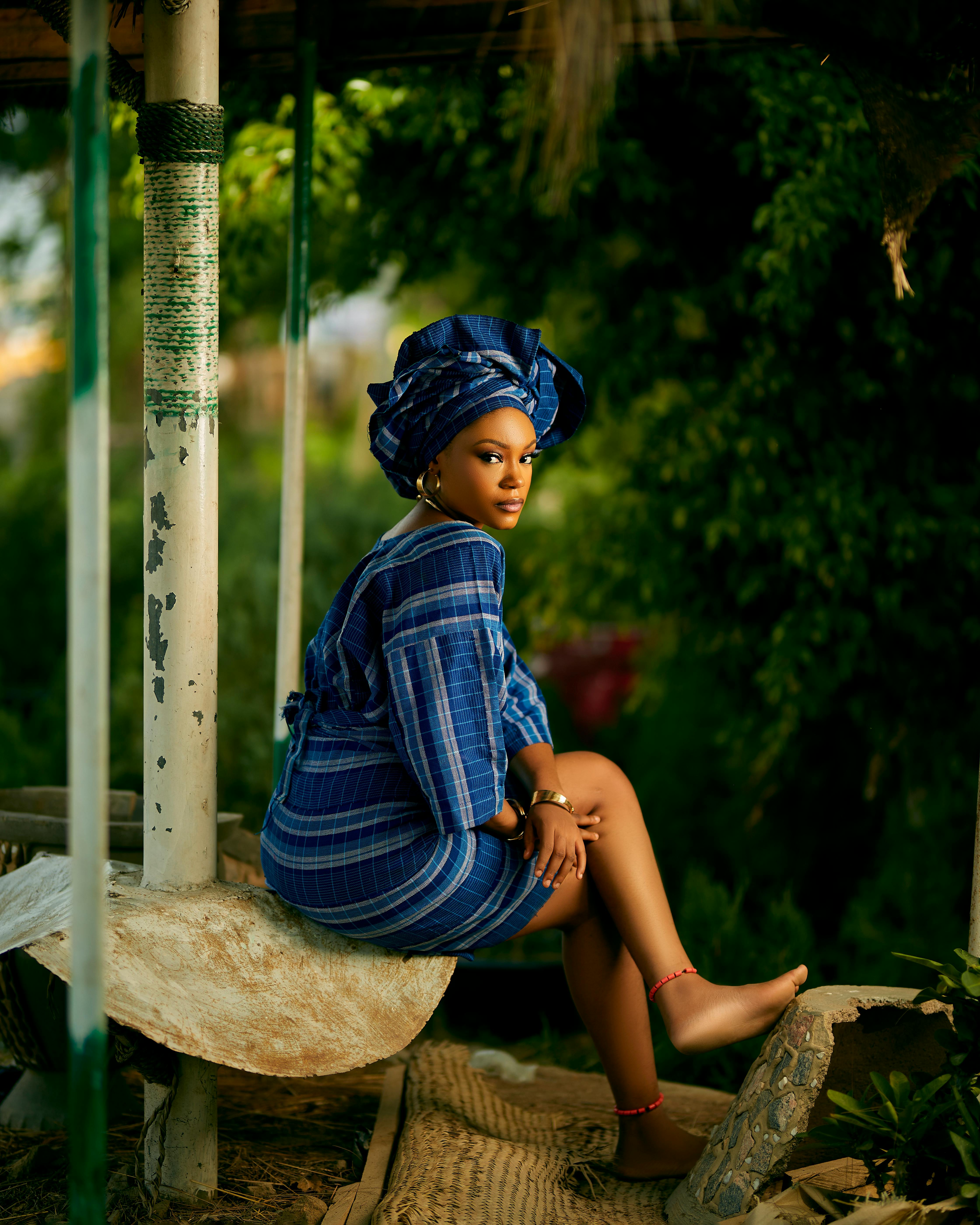 Danny+Dream+Model+Boy Photos, Download The BEST Free Danny+Dream+Model ...