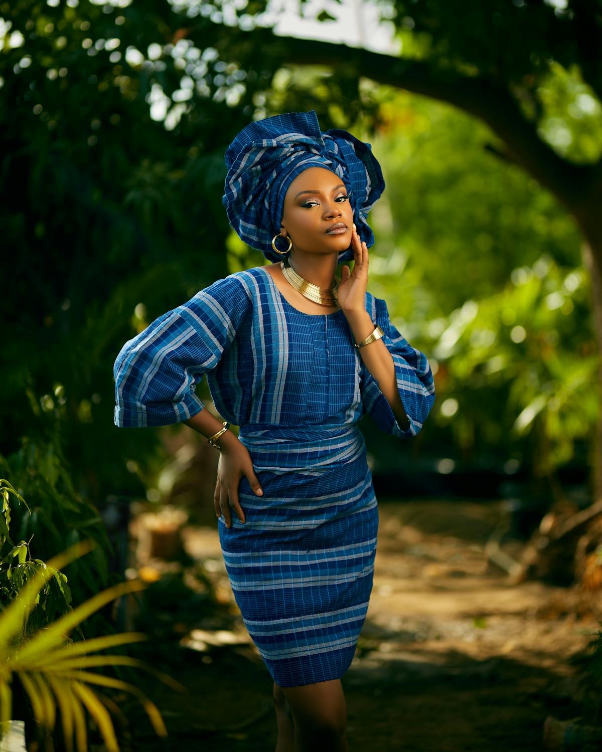 Sepedi Tradition Photos, Download The BEST Free Sepedi Tradition Stock ...