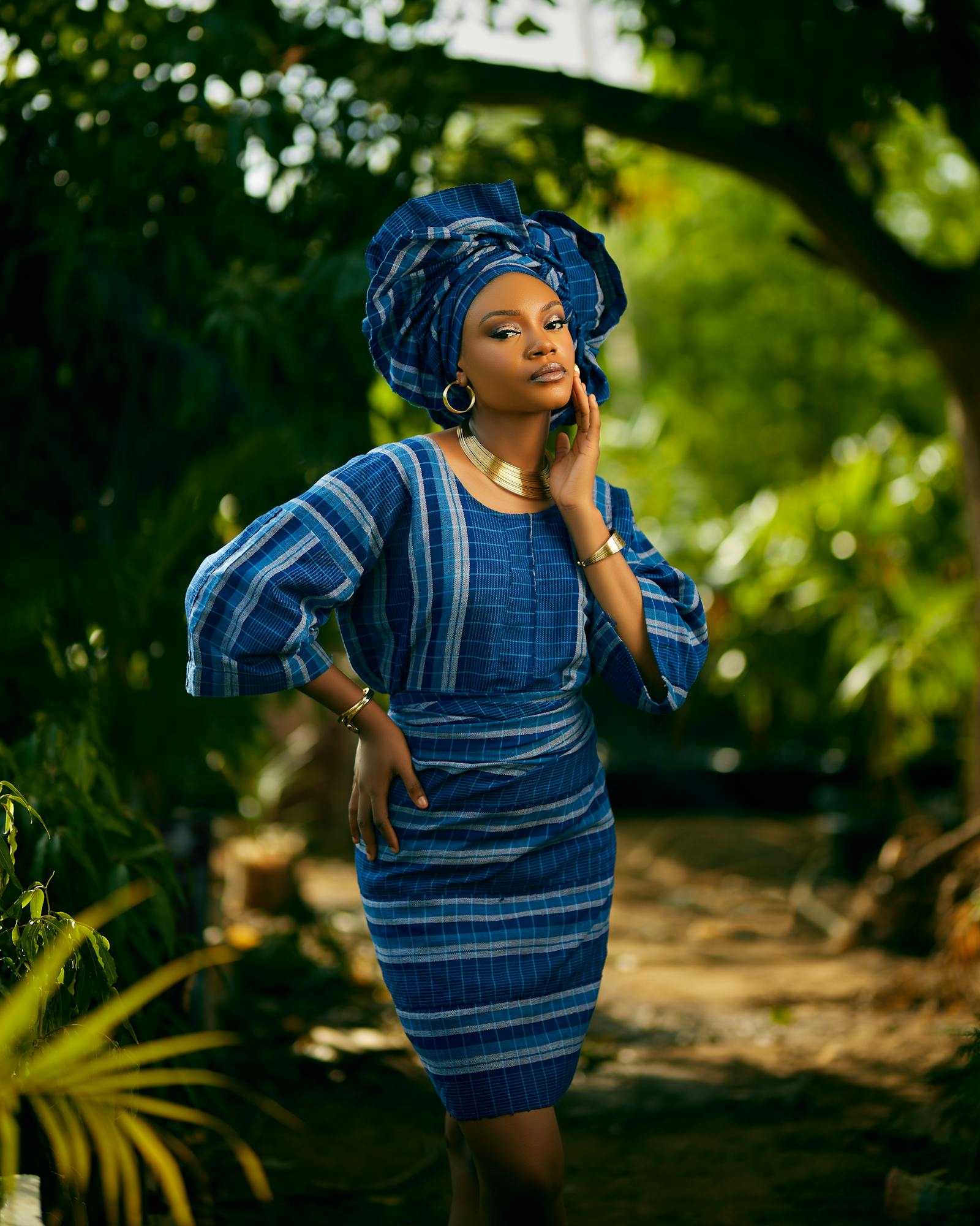 Fashion Jewelry Photos, Download The BEST Free Fashion Jewelry Stock ...