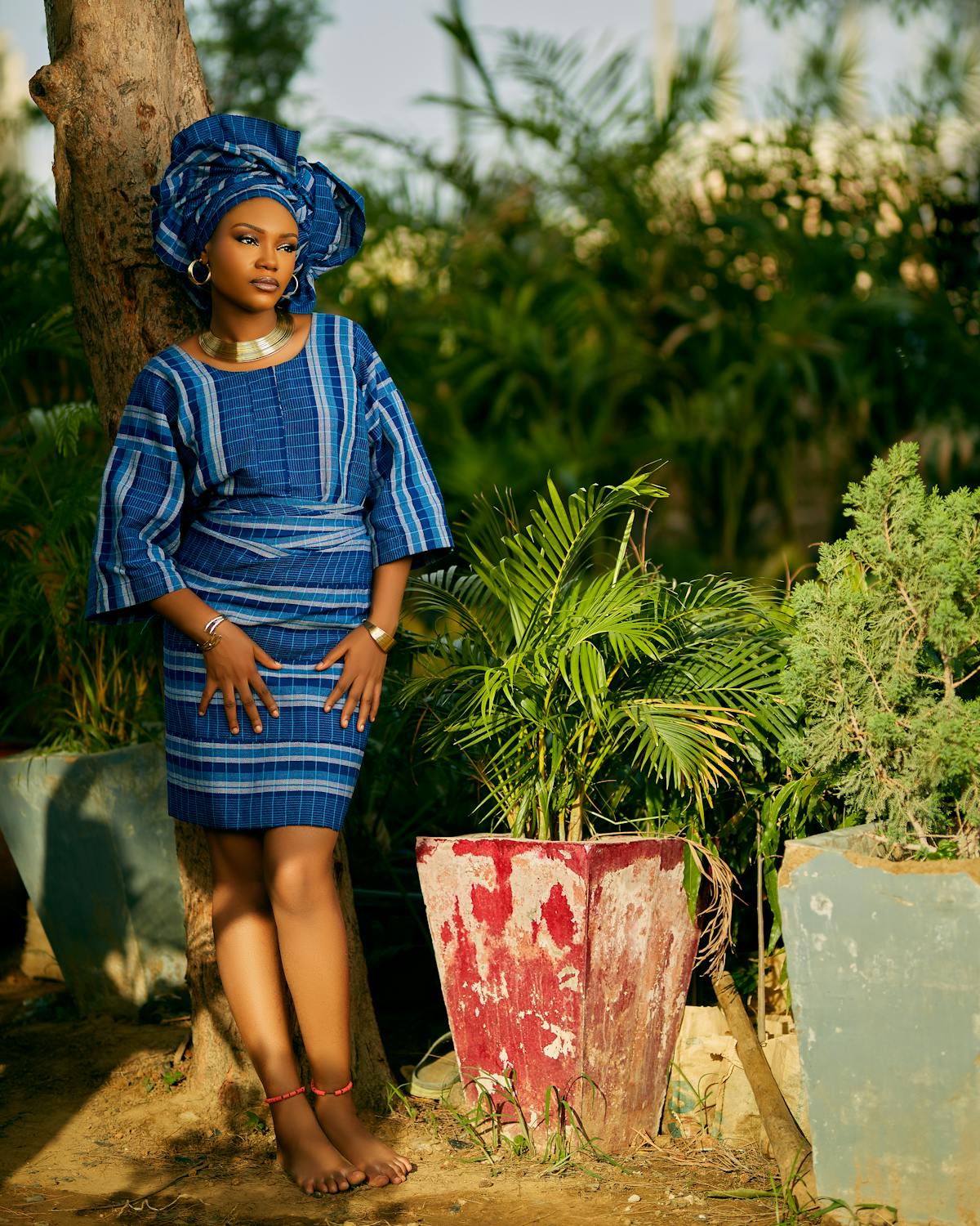 Sepedi Tradition Photos, Download The BEST Free Sepedi Tradition Stock ...