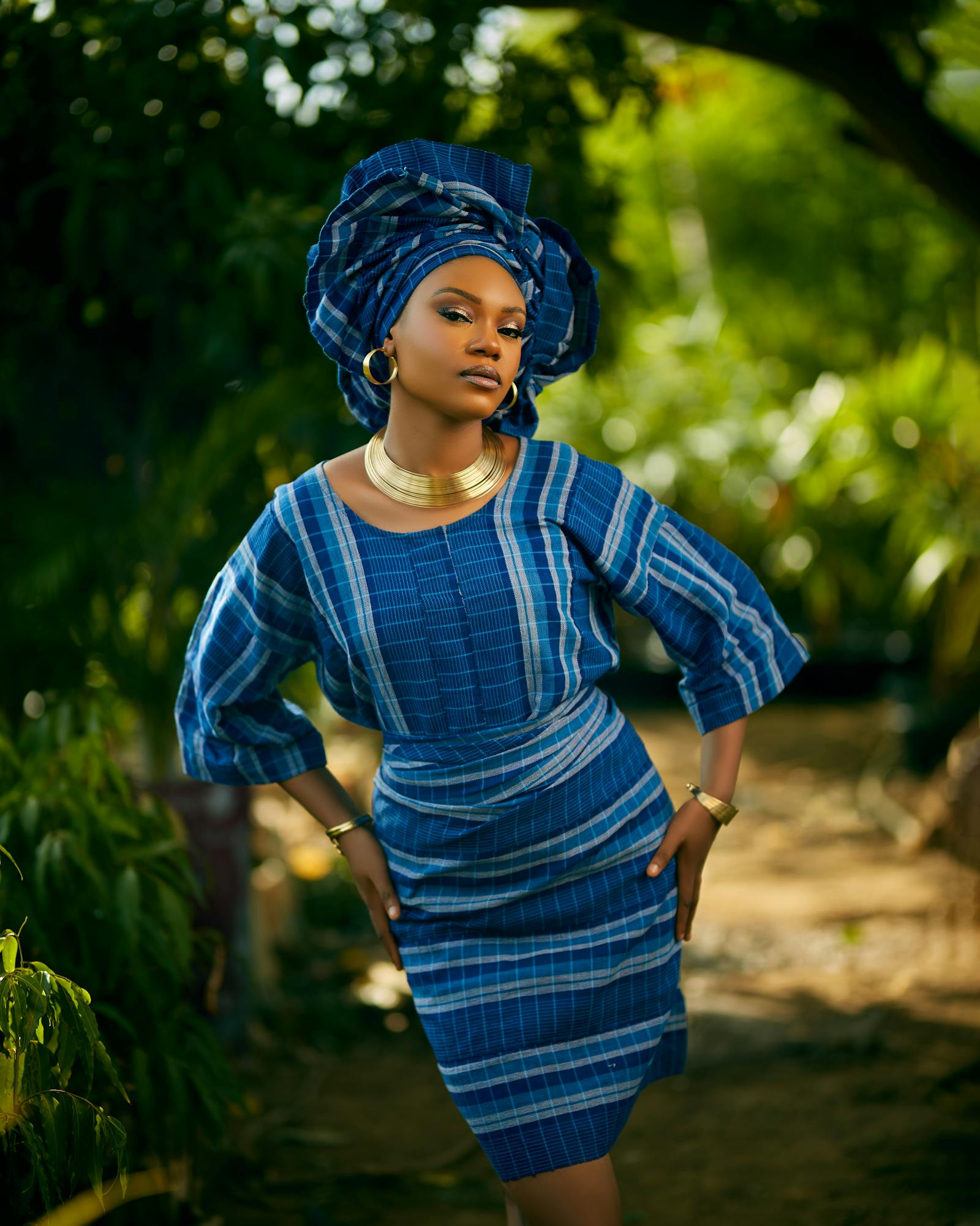 Sepedi Tradition Photos, Download The BEST Free Sepedi Tradition Stock ...