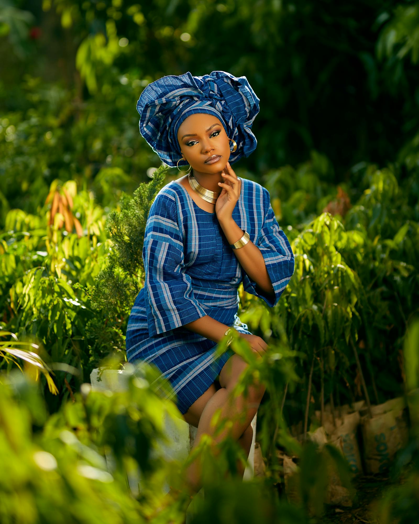 Sepedi Tradition Photos, Download The BEST Free Sepedi Tradition Stock ...