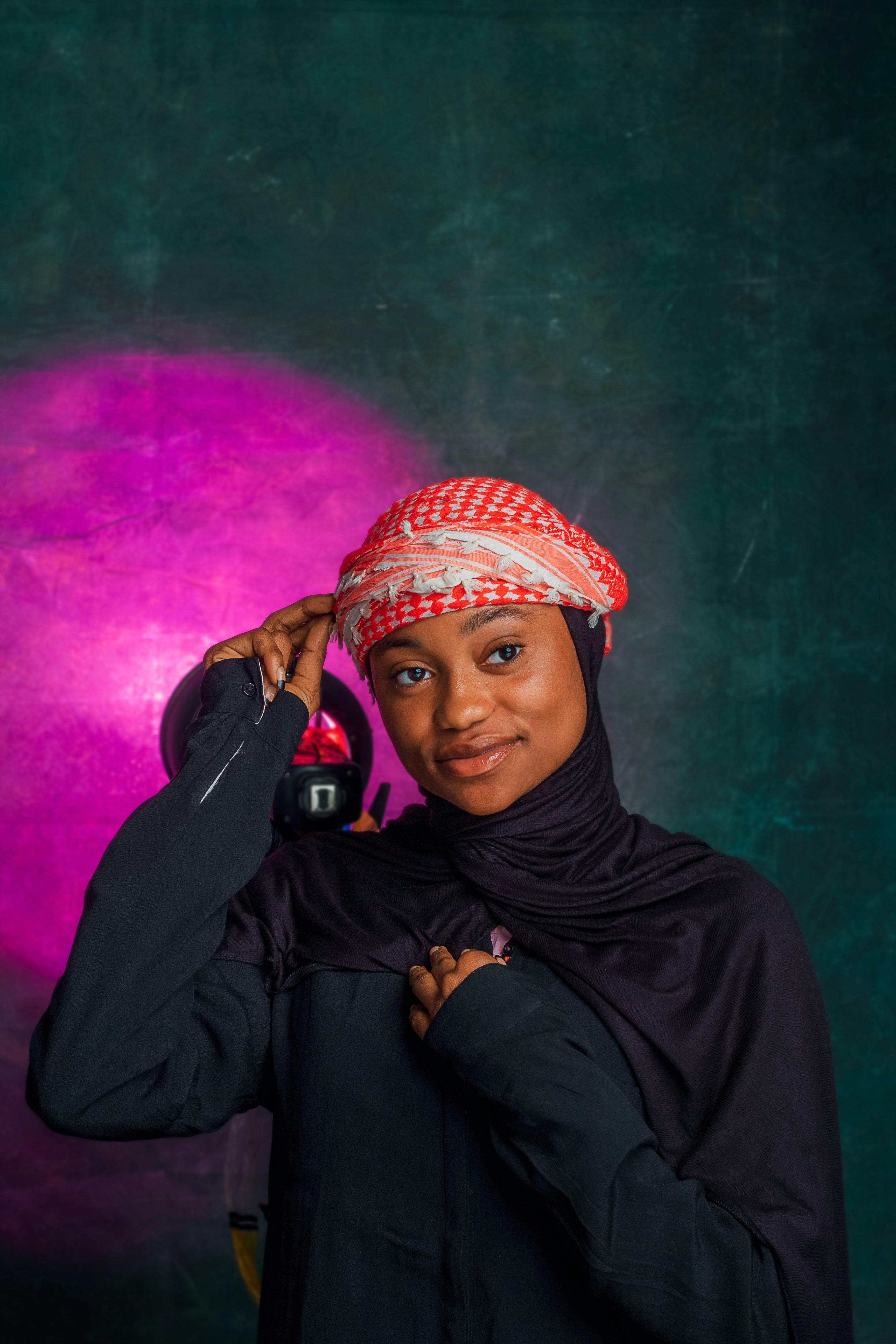 Black+Pfp Photos, Download The BEST Free Black+Pfp Stock Photos & HD Images