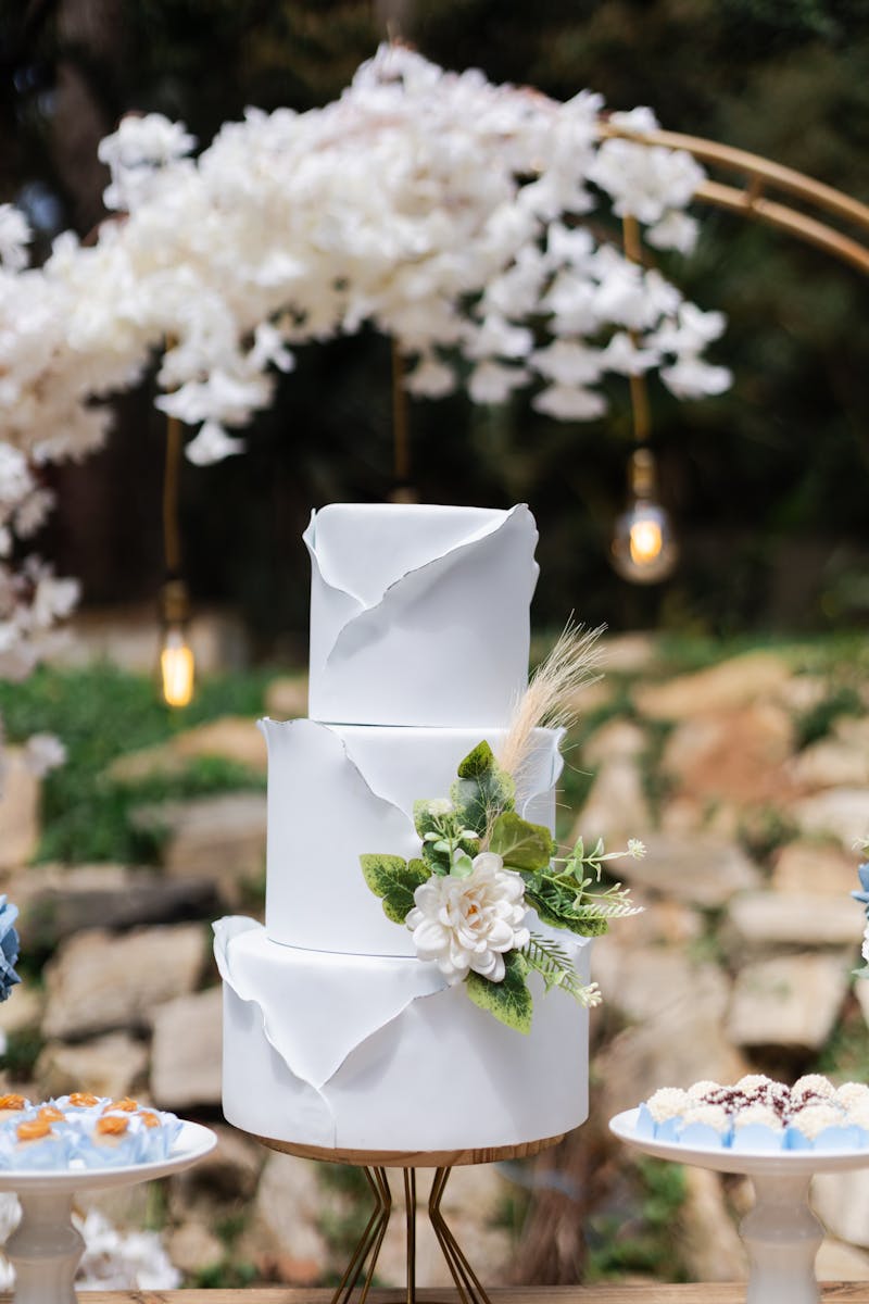 Pictures+Of+Cunnilingus Photos, Download The BEST Free Pictures+Of ...