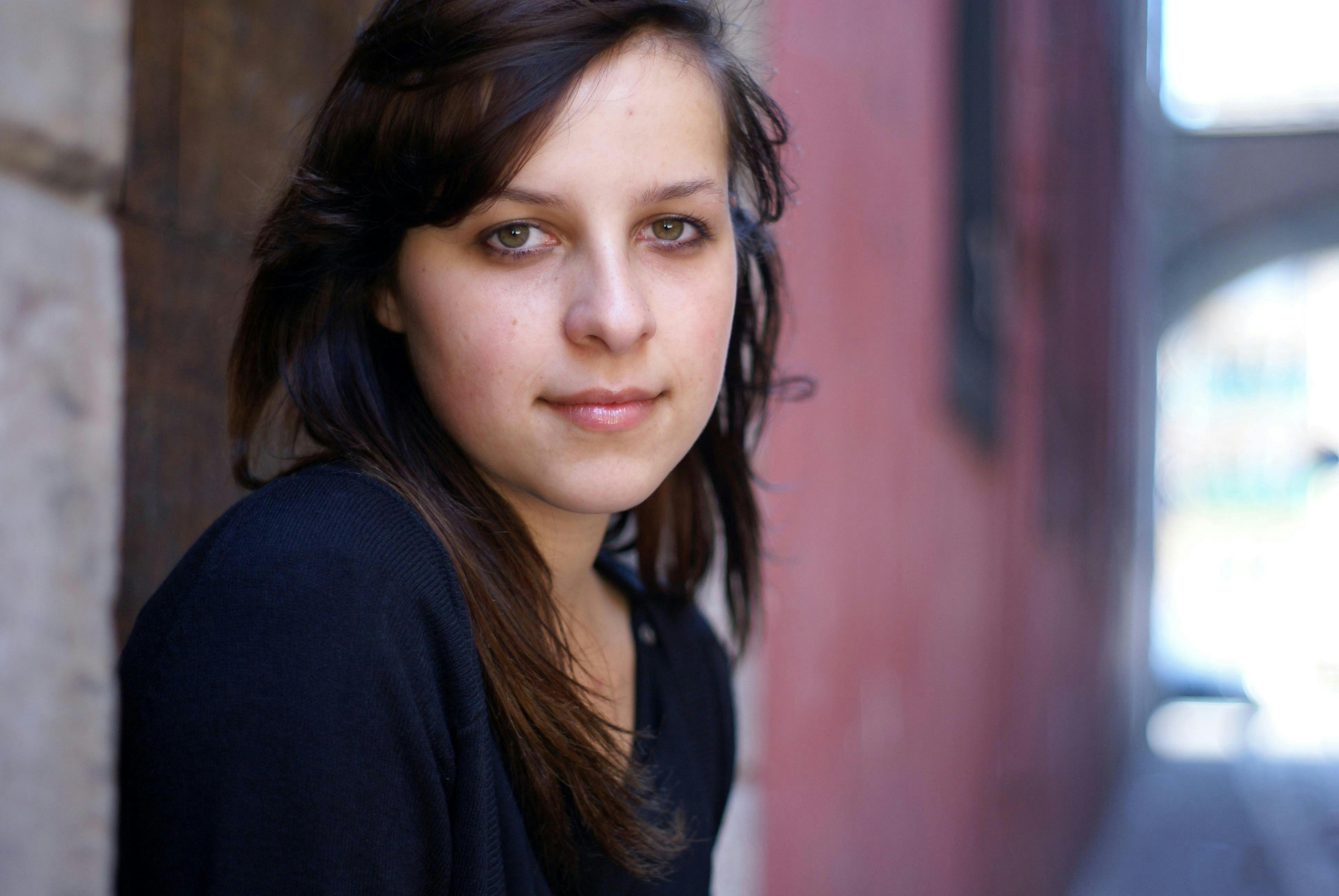 Fame Girls Photos, Download The BEST Free Fame Girls Stock Photos & HD ...