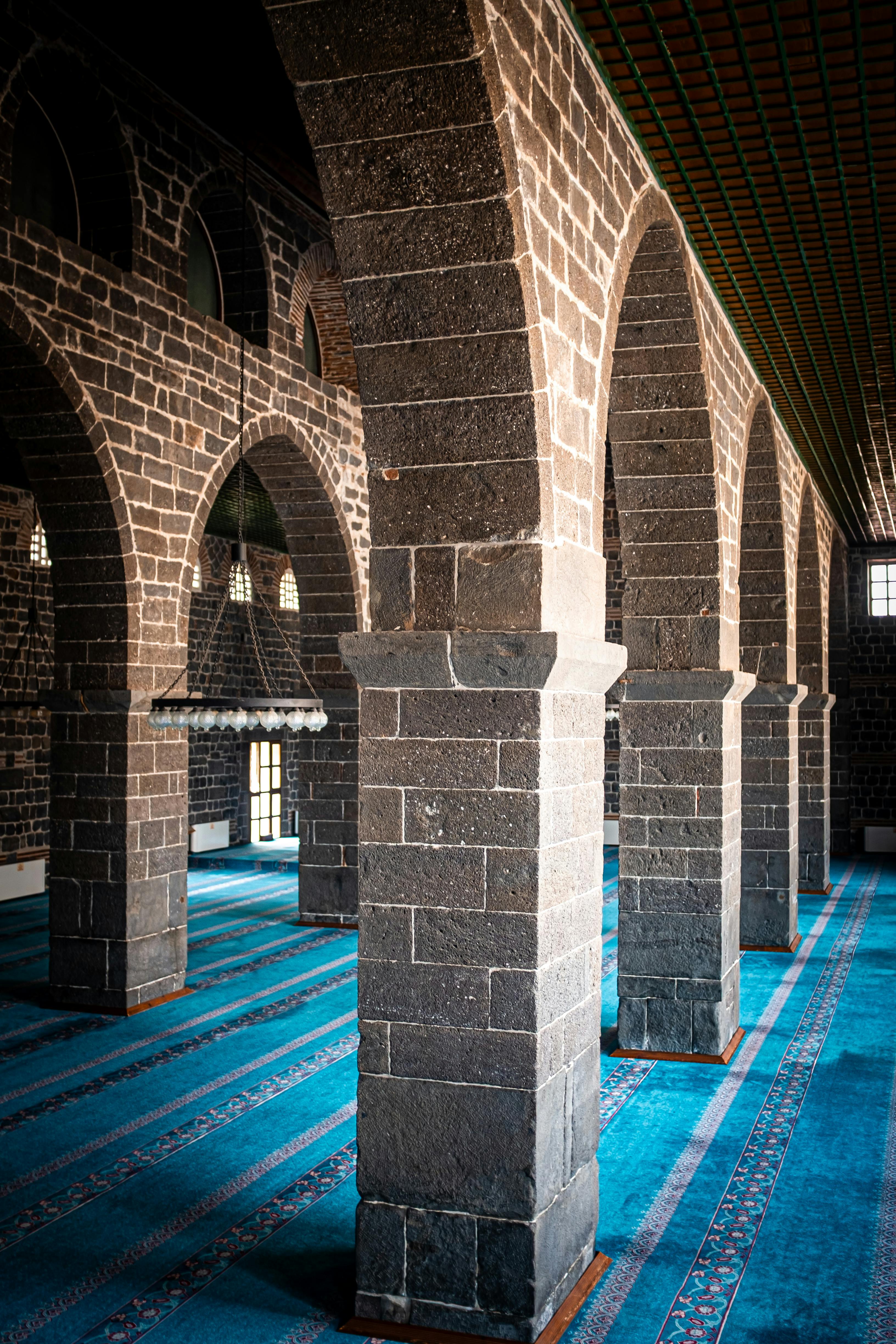 Prayer Cartoon Photos, Download The BEST Free Prayer Cartoon Stock ...