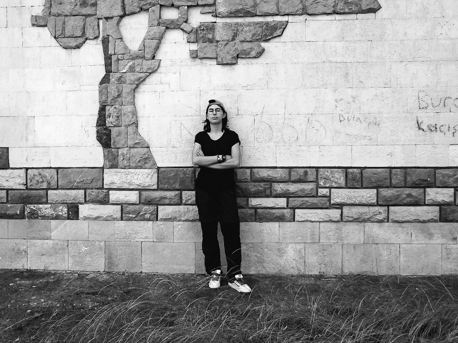 Pixel Grass Texture Photos, Download The BEST Free Pixel Grass Texture ...