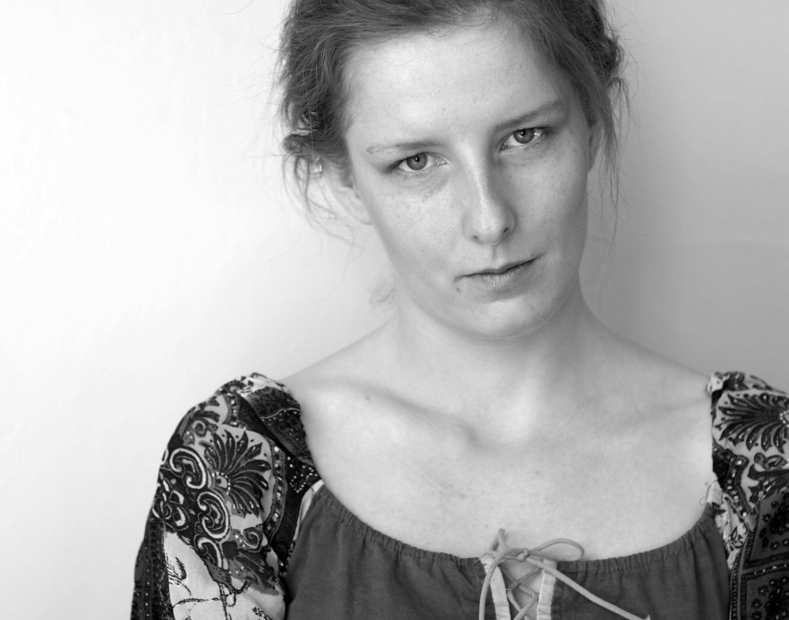 90 000+ najlepszych zdjęć z kategorii: Gołe+owłosione+kobiety · Do ...