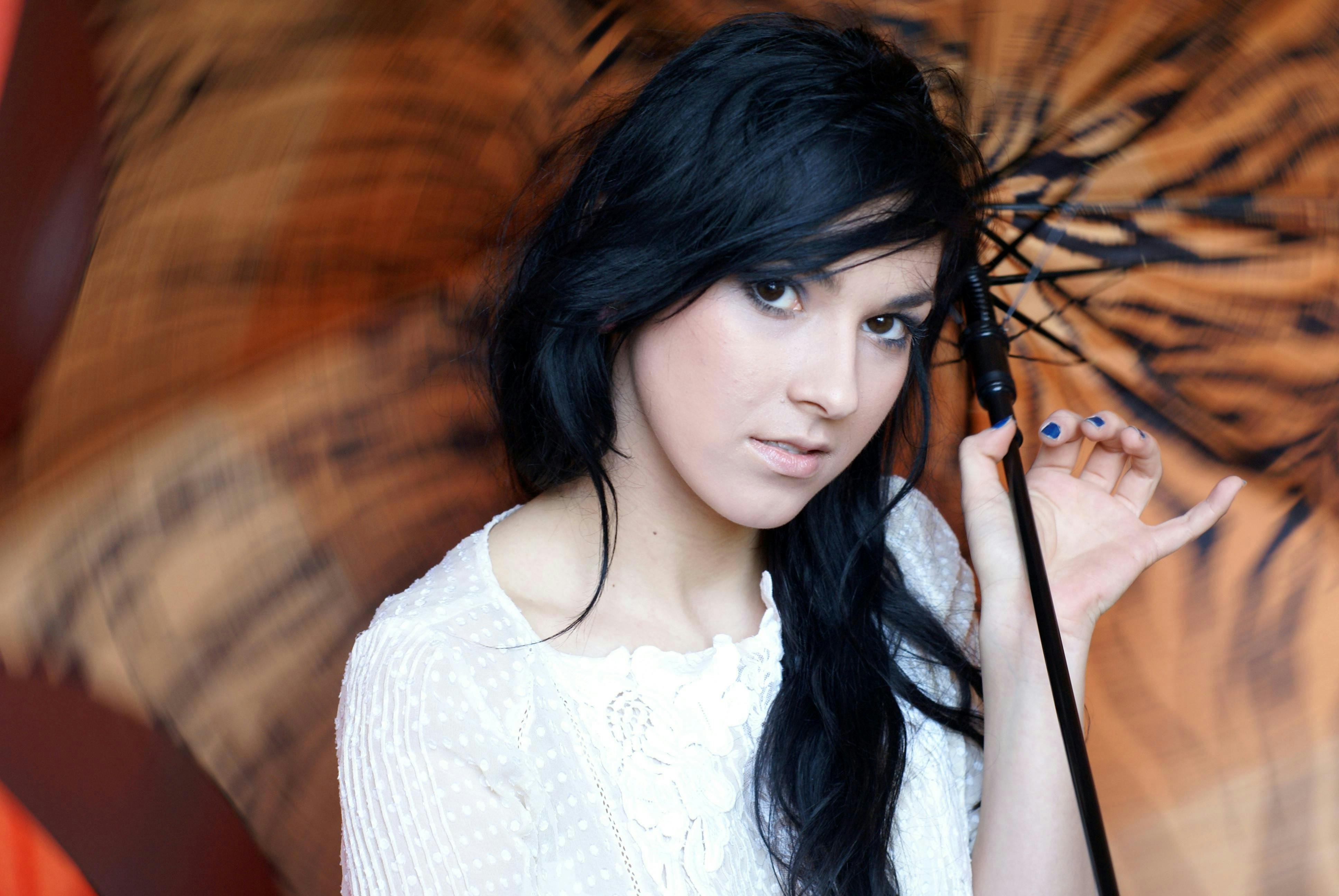 4+People+Matching+Pfp Photos, Download The BEST Free 4+People+Matching ...