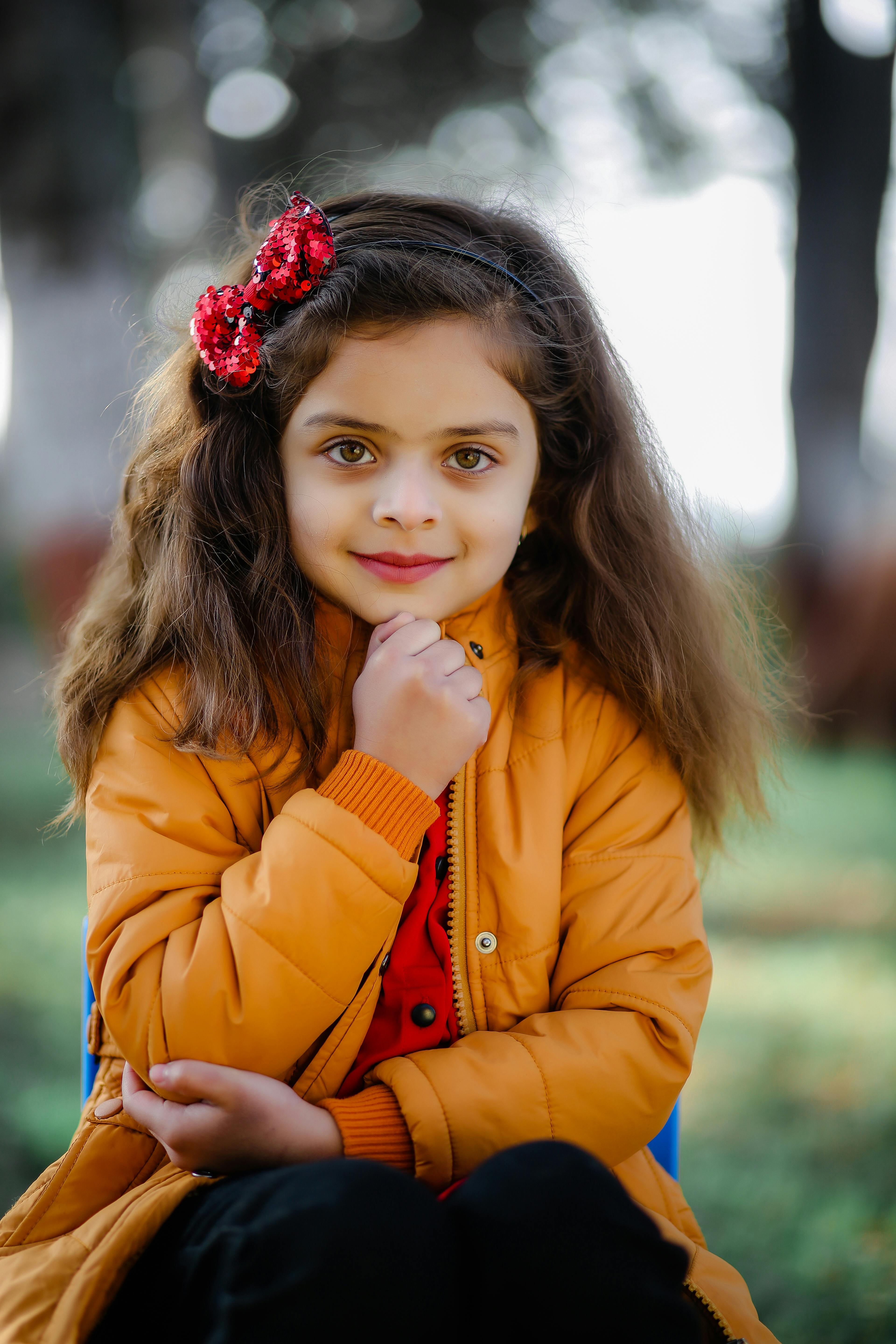 100 000+ Fille+de+18+ans+sexi banque d’images et photos libres de droit · Téléchargement gratuit ...