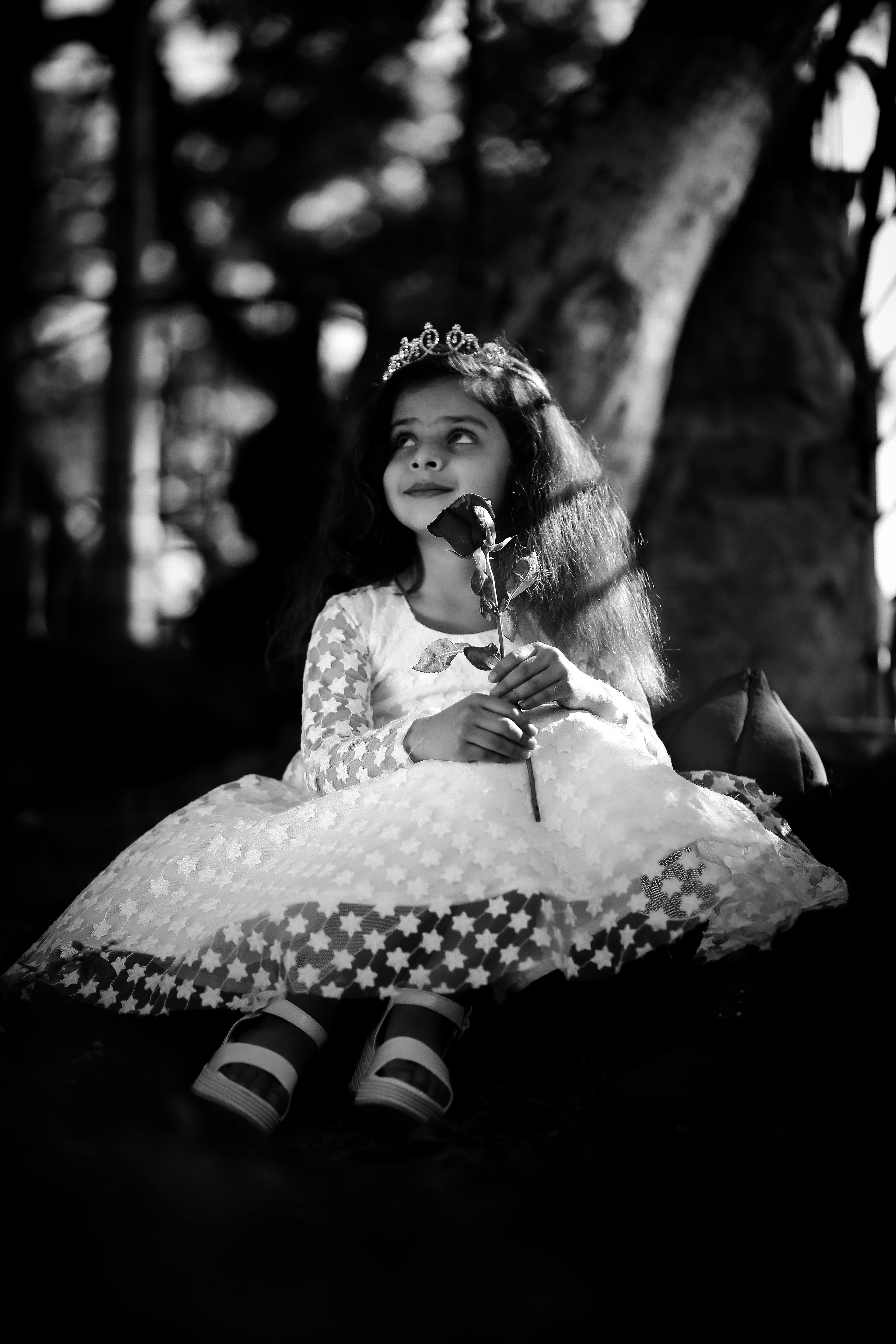 Rose Avatar Photos, Download The BEST Free Rose Avatar Stock Photos ...