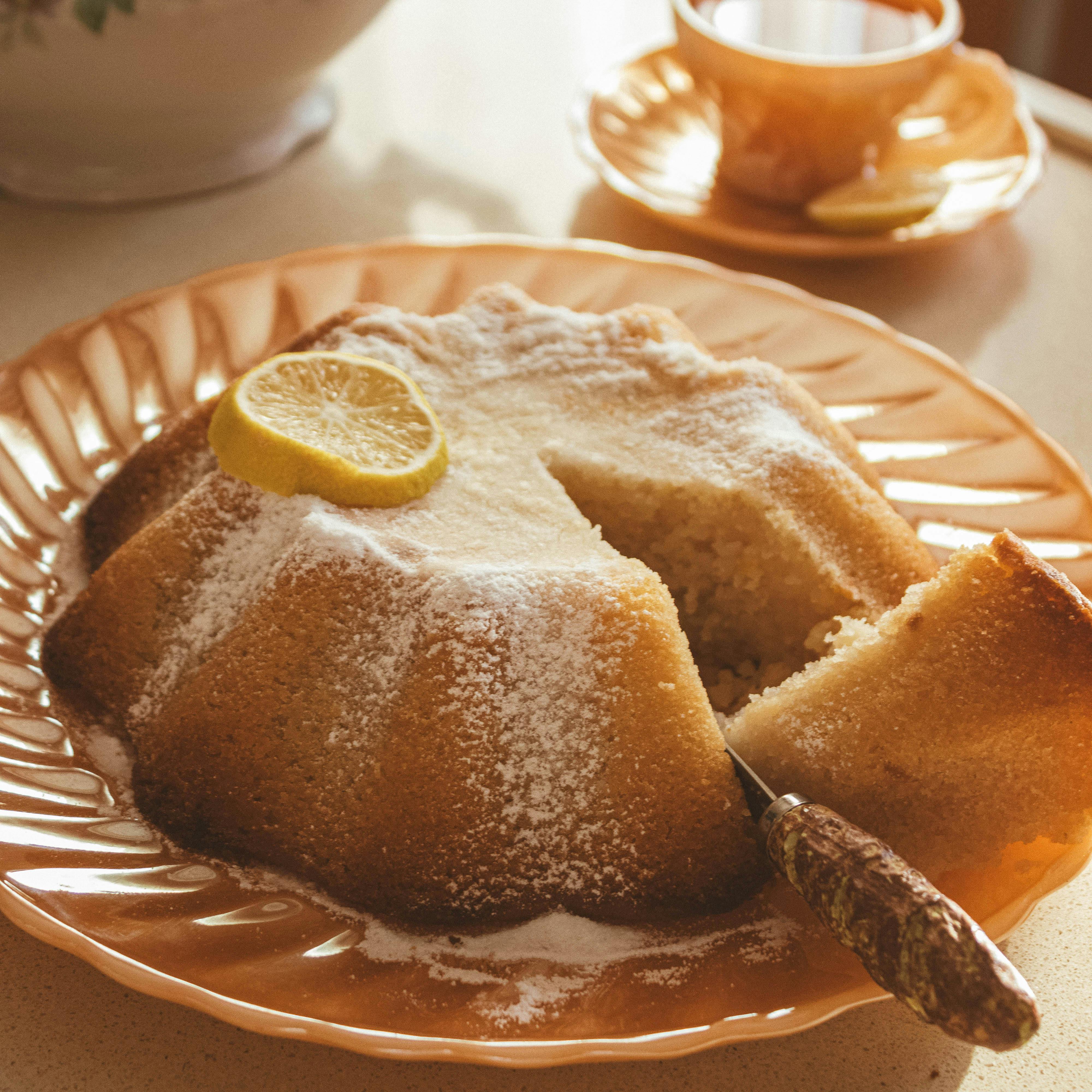 Any Queries In Presentation Photos, Download The BEST Free Any Queries ...