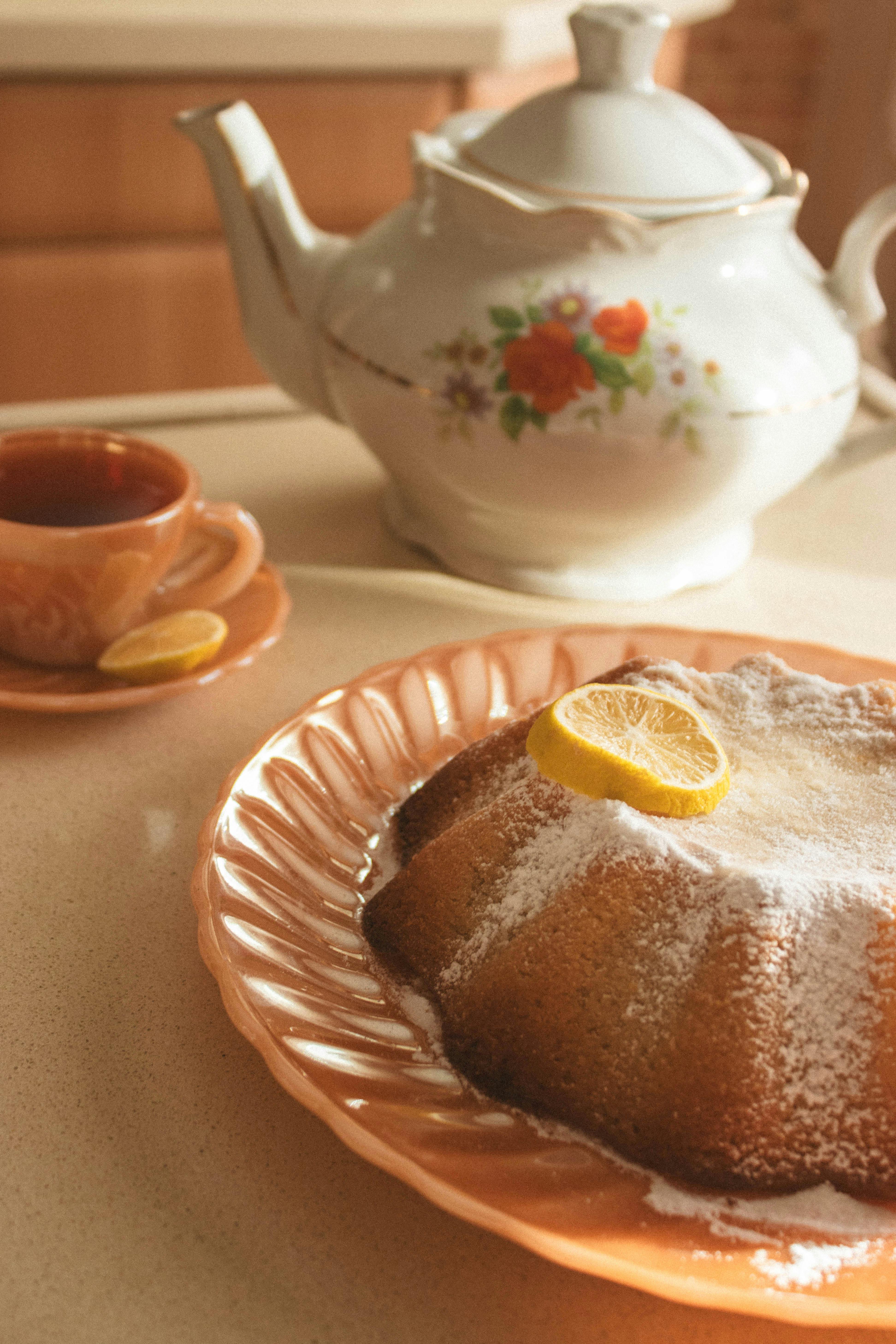 Nostalgic Photos, Download The BEST Free Nostalgic Stock Photos & HD Images