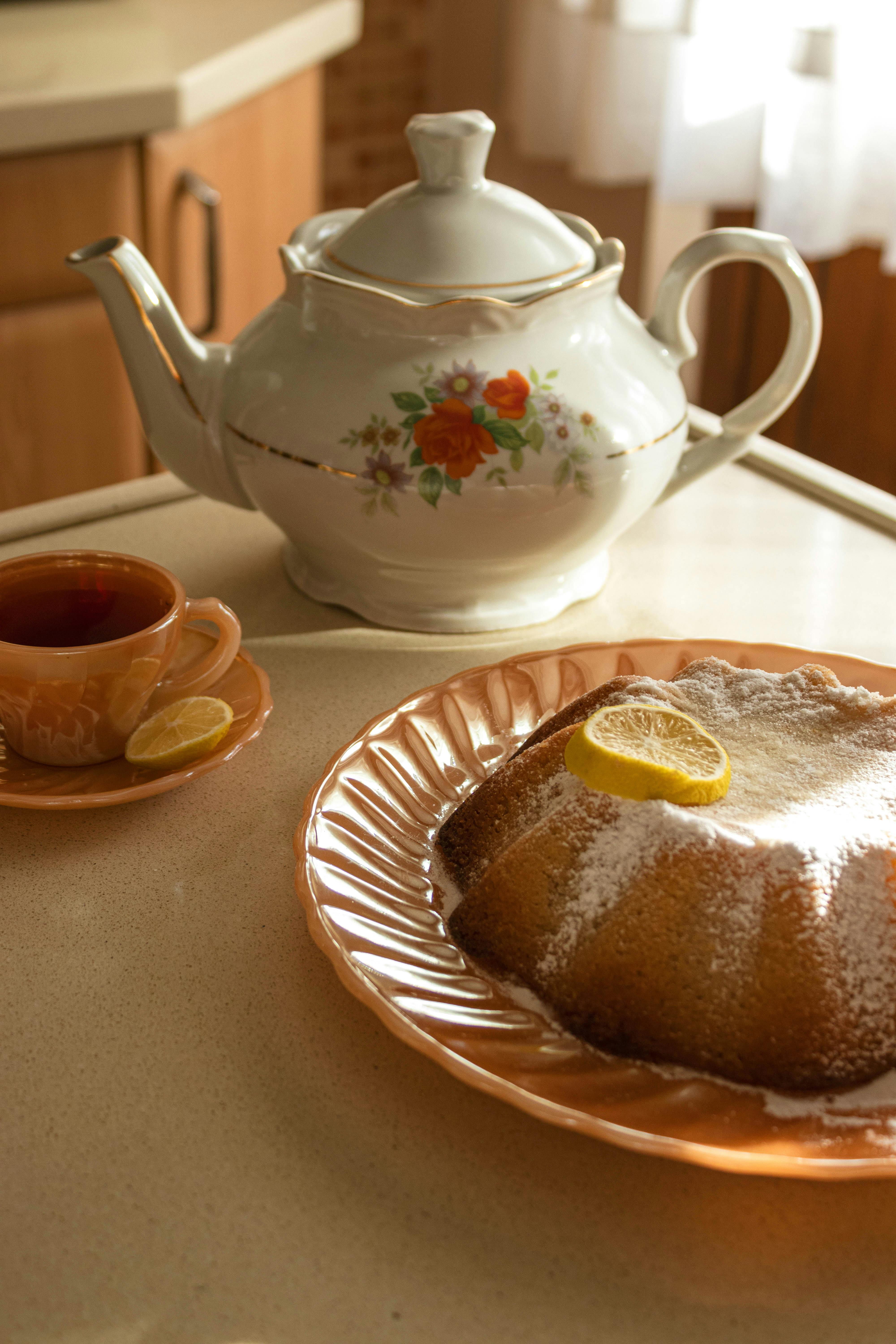 Cup Of Tea Photos, Download The BEST Free Cup Of Tea Stock Photos & HD ...