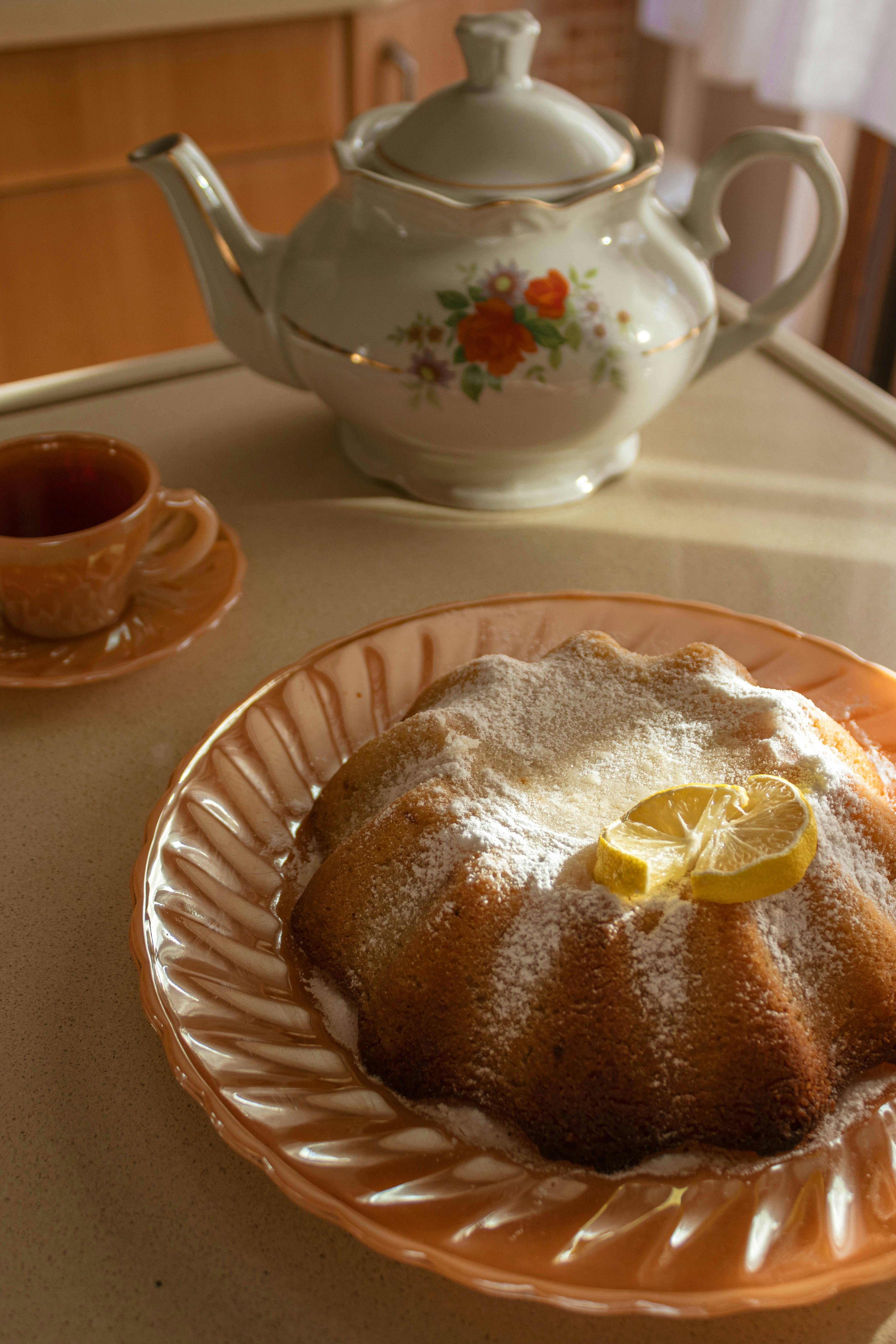 Cup Of Tea Photos, Download The BEST Free Cup Of Tea Stock Photos & HD ...