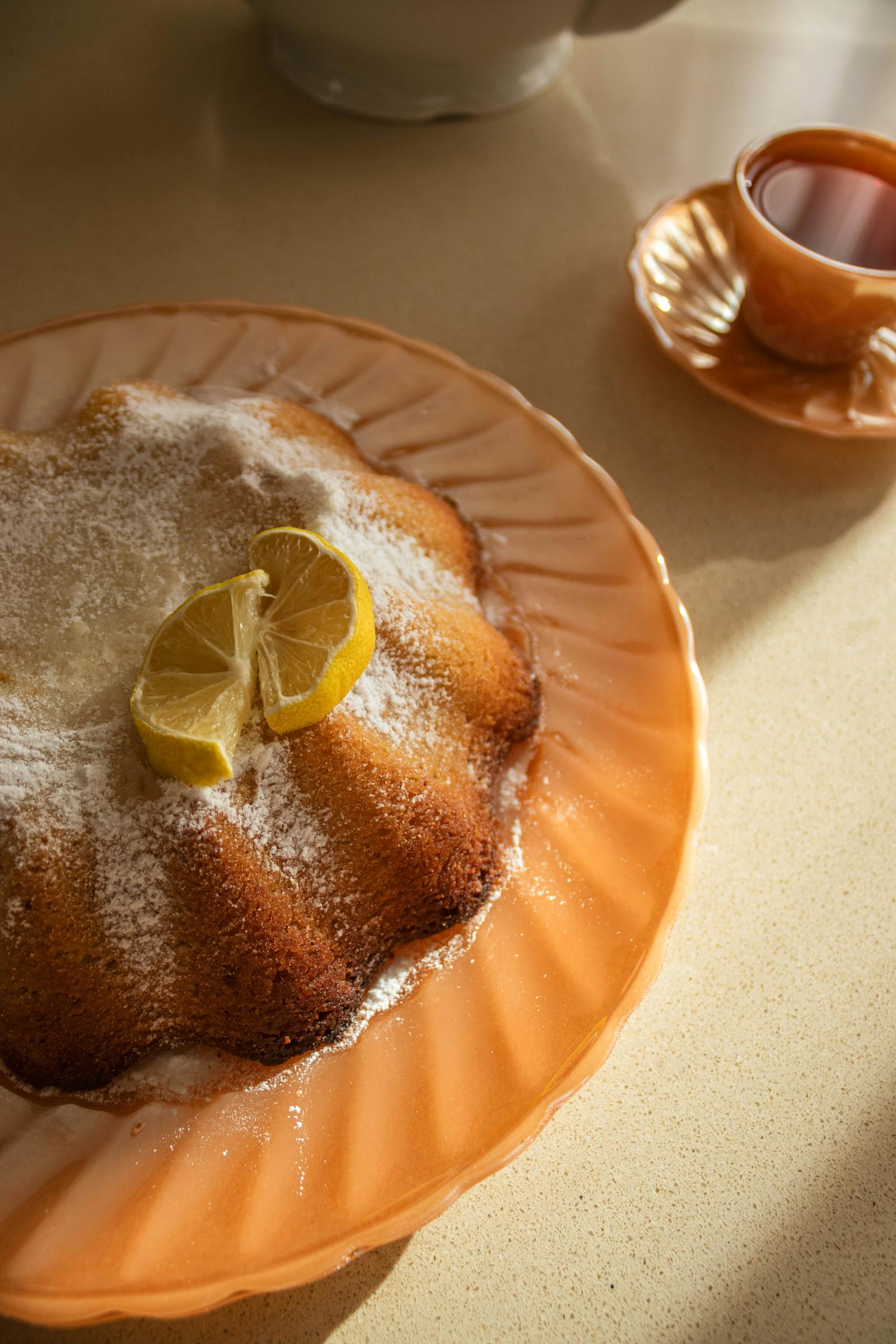 Refreshing Photos, Download The BEST Free Refreshing Stock Photos & HD ...