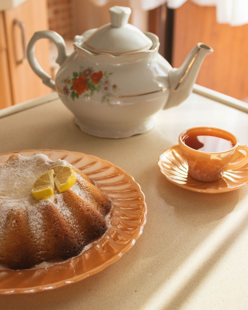 Tea Break Photos, Download The BEST Free Tea Break Stock Photos & HD Images