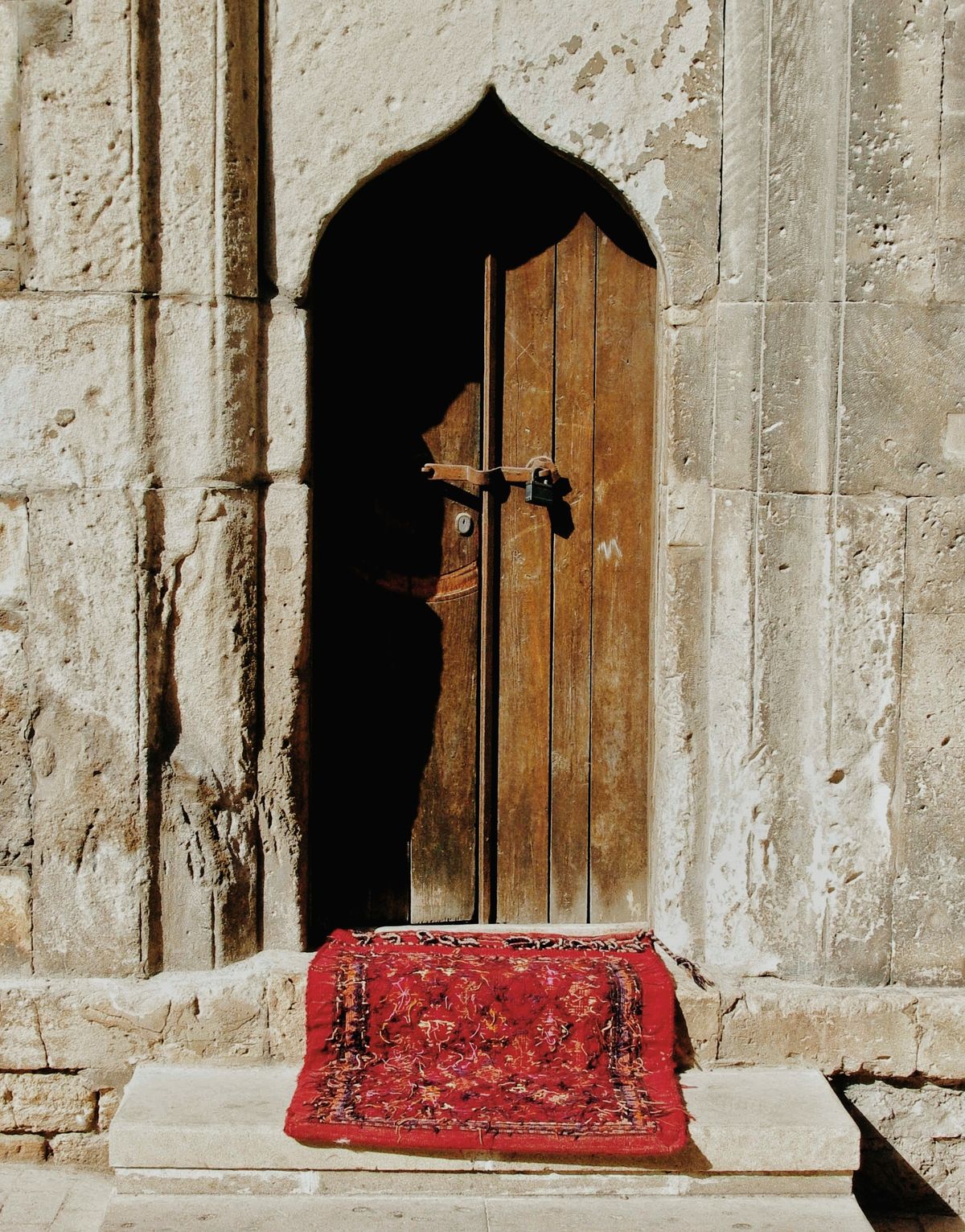 Door Texture Photos, Download The BEST Free Door Texture Stock Photos ...