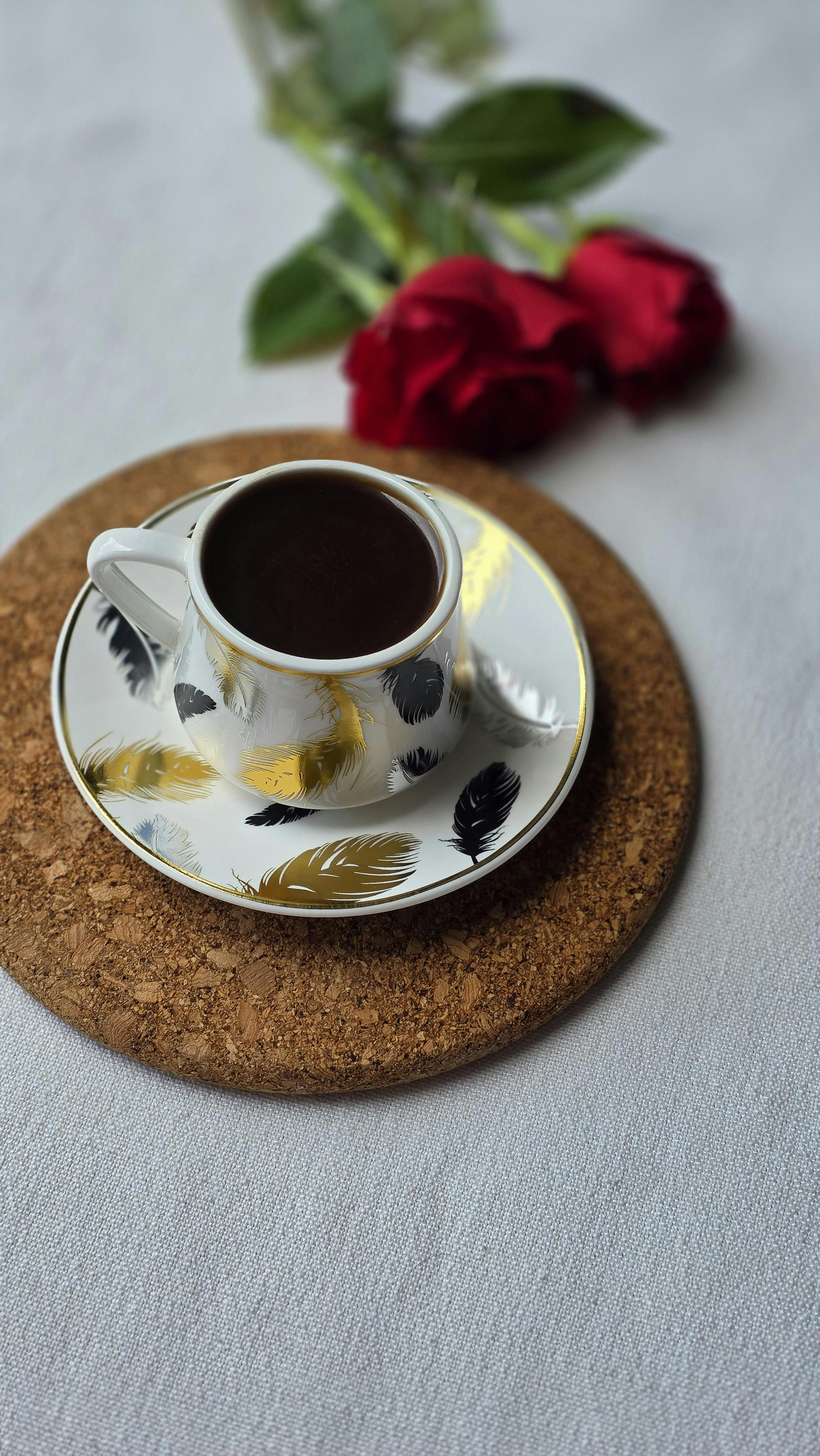 Vladmodels+Zhenya+Y114+Set+Image+Heaven Photos, Download The BEST Free ...