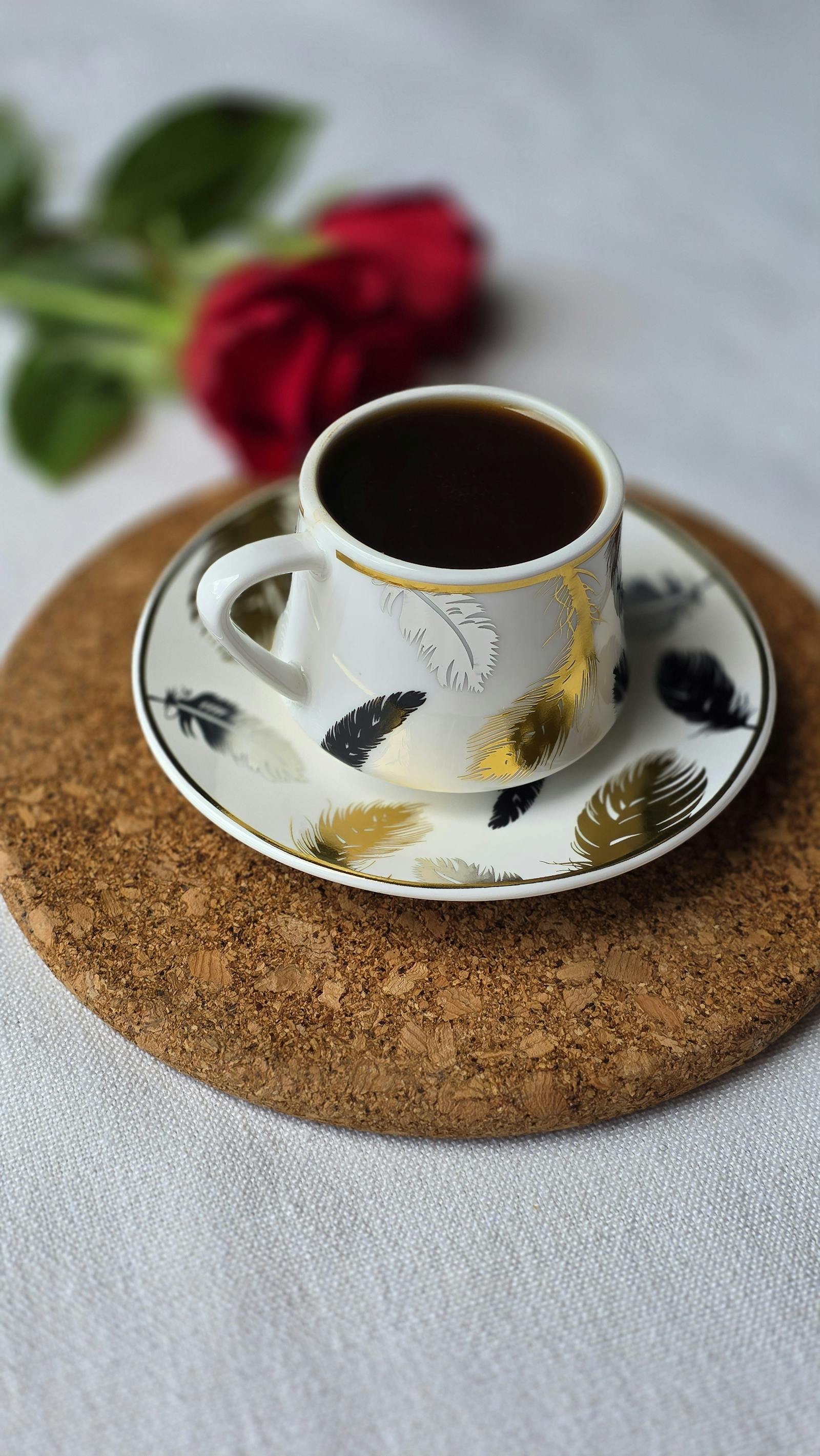 Monster White Background Photos, Download The BEST Free Monster White ...