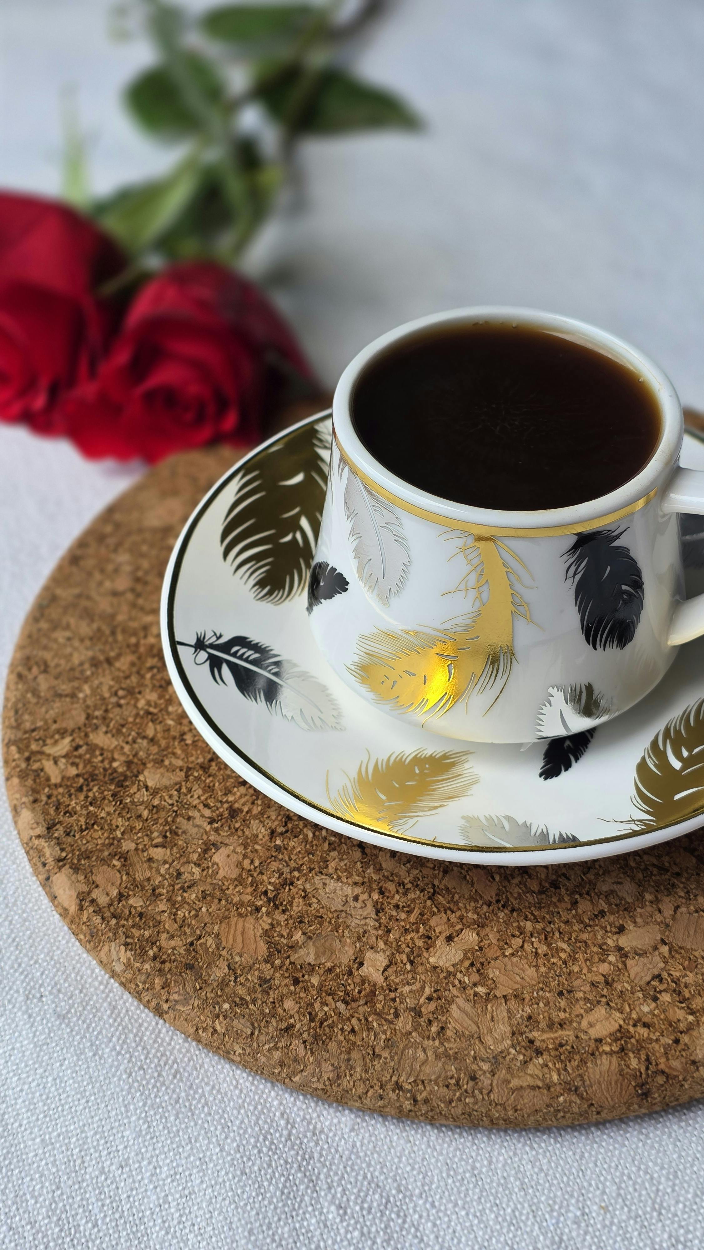 Caffeine Photos, Download The BEST Free Caffeine Stock Photos & HD Images