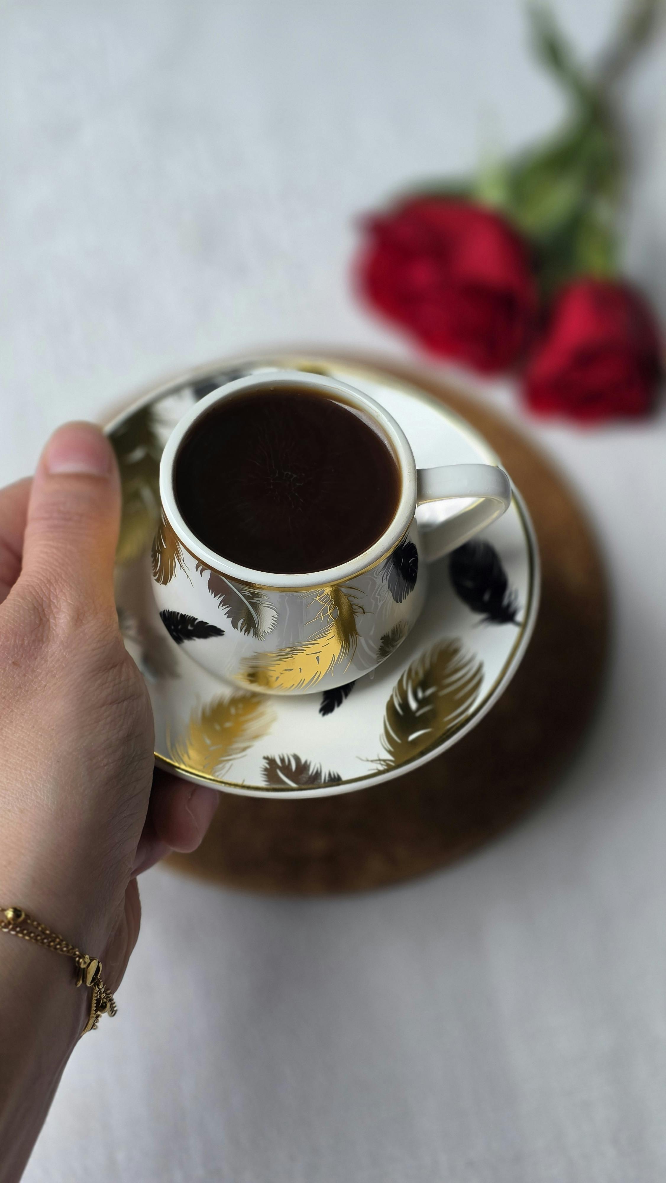 Jilbab+Hot Photos, Download The BEST Free Jilbab+Hot Stock Photos & HD Images