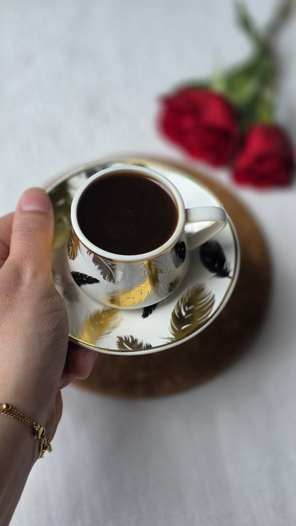 Shaadi Background Photos, Download The BEST Free Shaadi Background ...