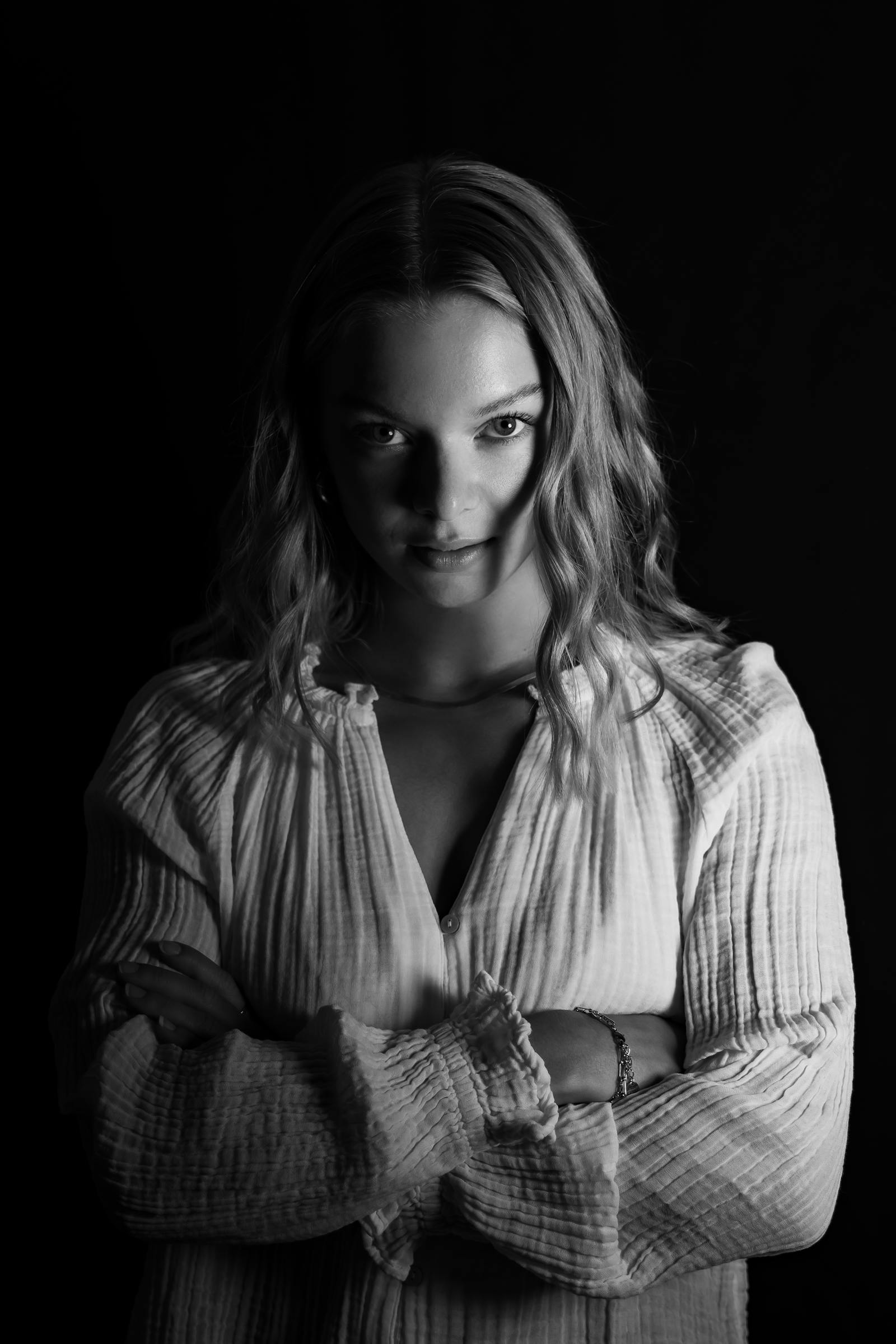 Model Photo Photos, Download The BEST Free Model Photo Stock Photos ...