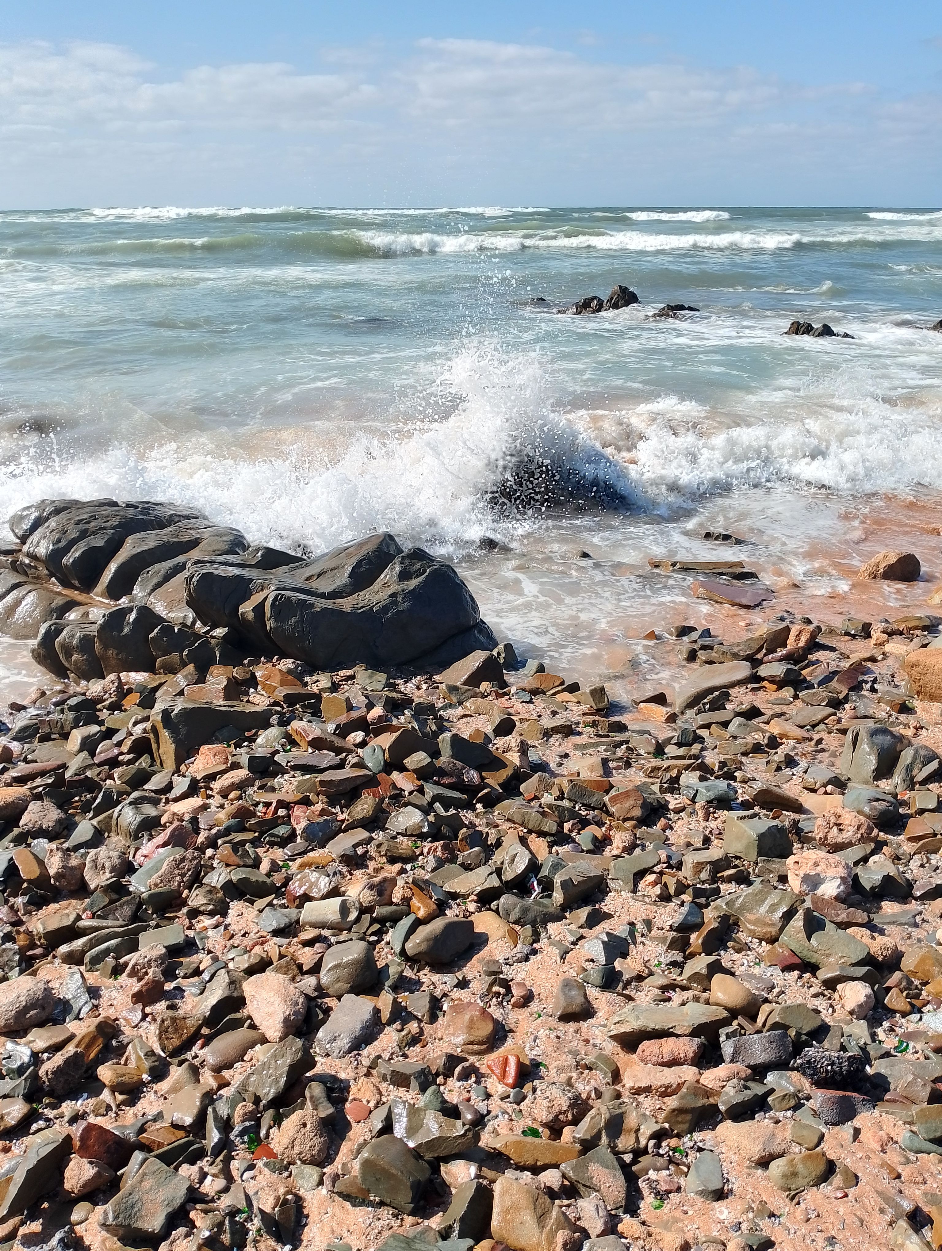 Beach Gifs Photos, Download The BEST Free Beach Gifs Stock Photos & HD ...