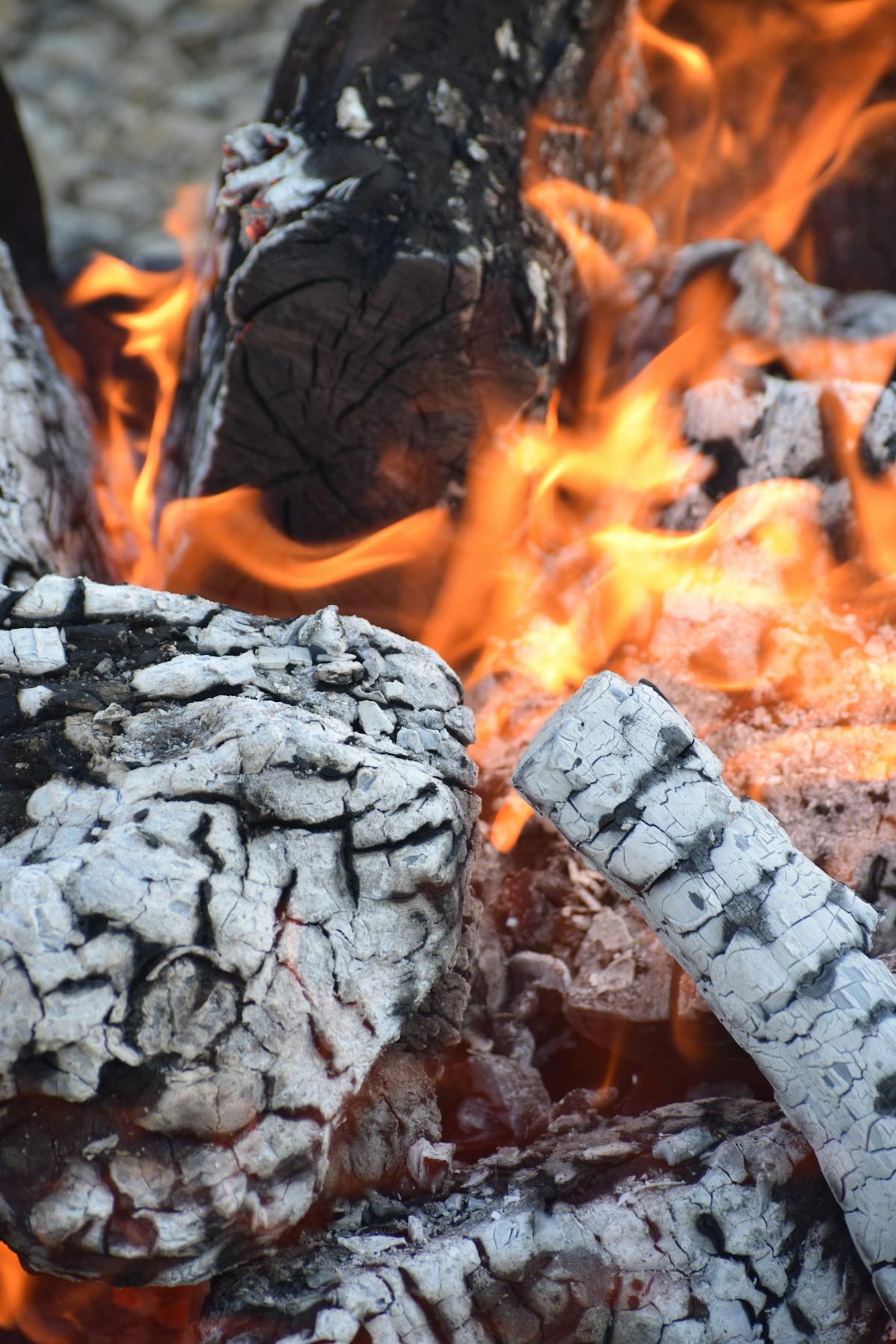 Ladki+Ladki+Log+Ka+Wallpaper Photos, Download The BEST Free Ladki+Ladki ...