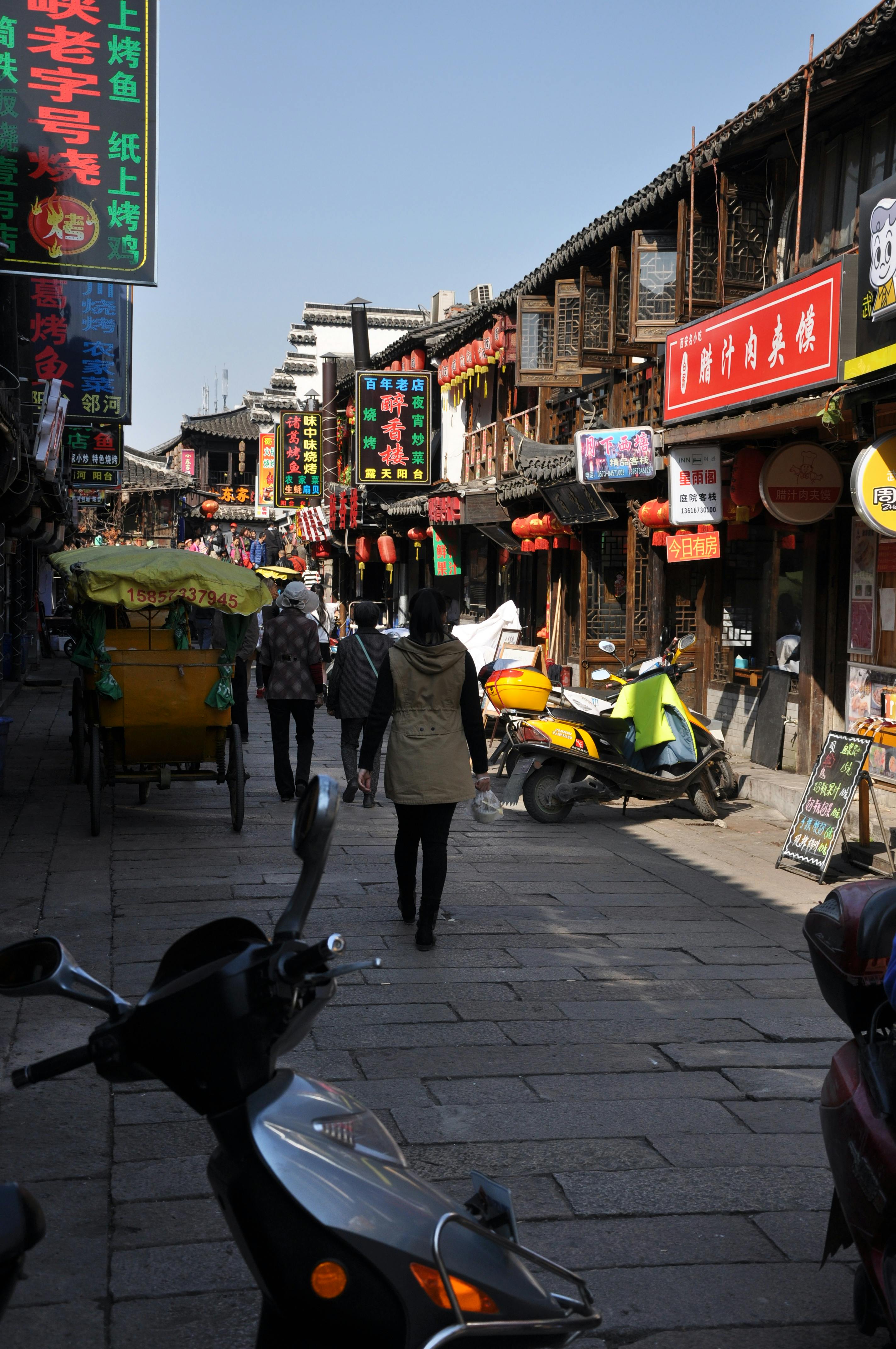 Humans Photos, Download The BEST Free Humans Stock Photos & HD Images