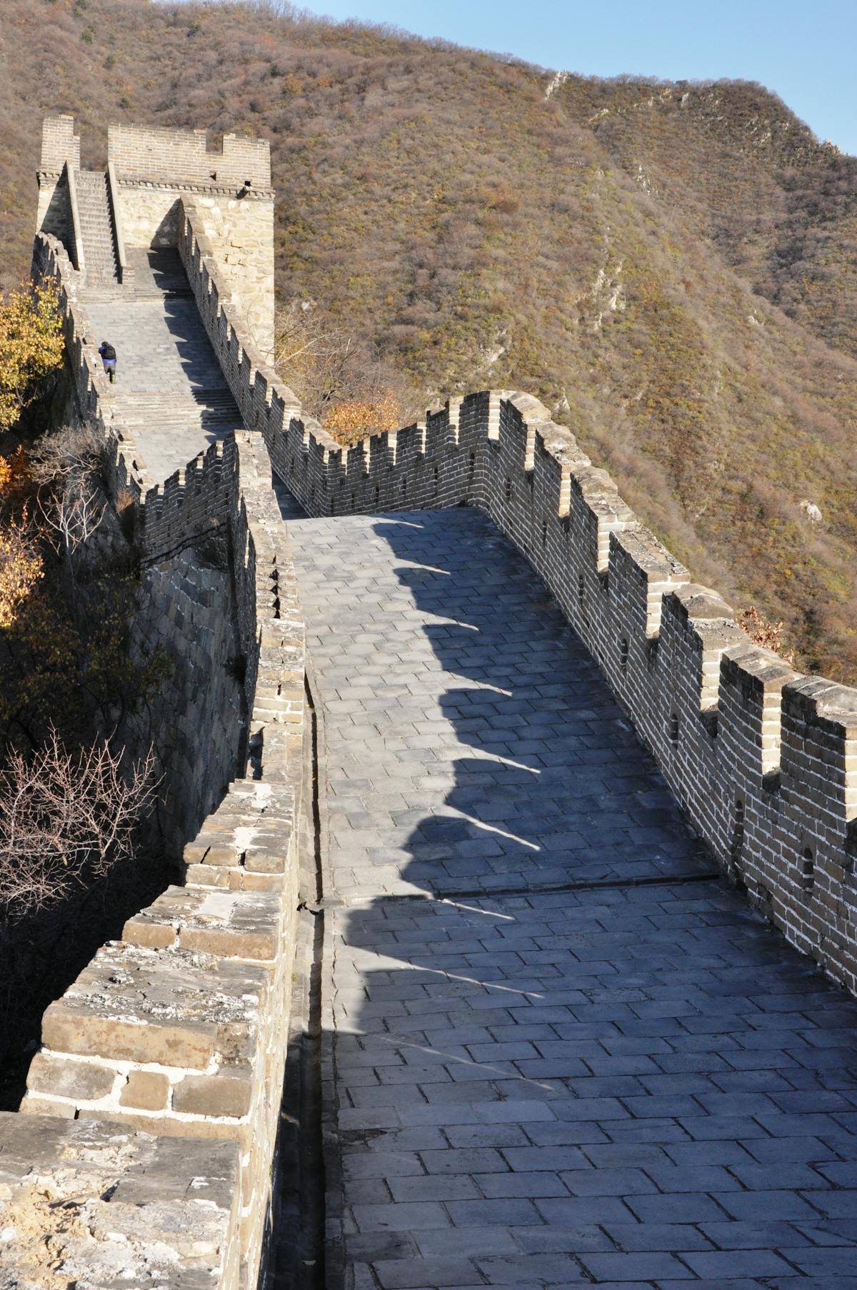 Chinese+Petite+Girl Photos, Download The BEST Free Chinese+Petite+Girl ...